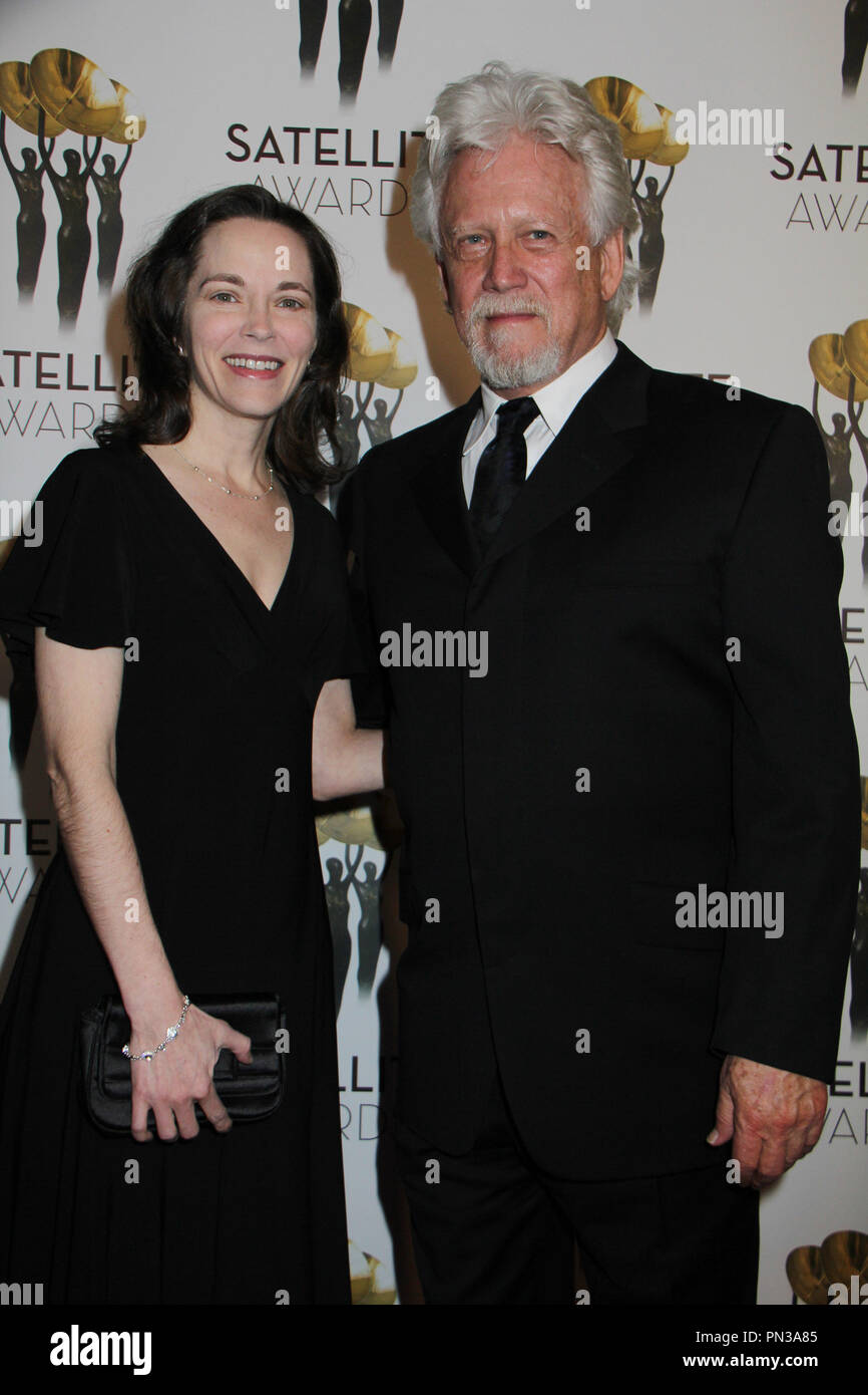 Michelle davison hi-res stock photography and images - Alamy