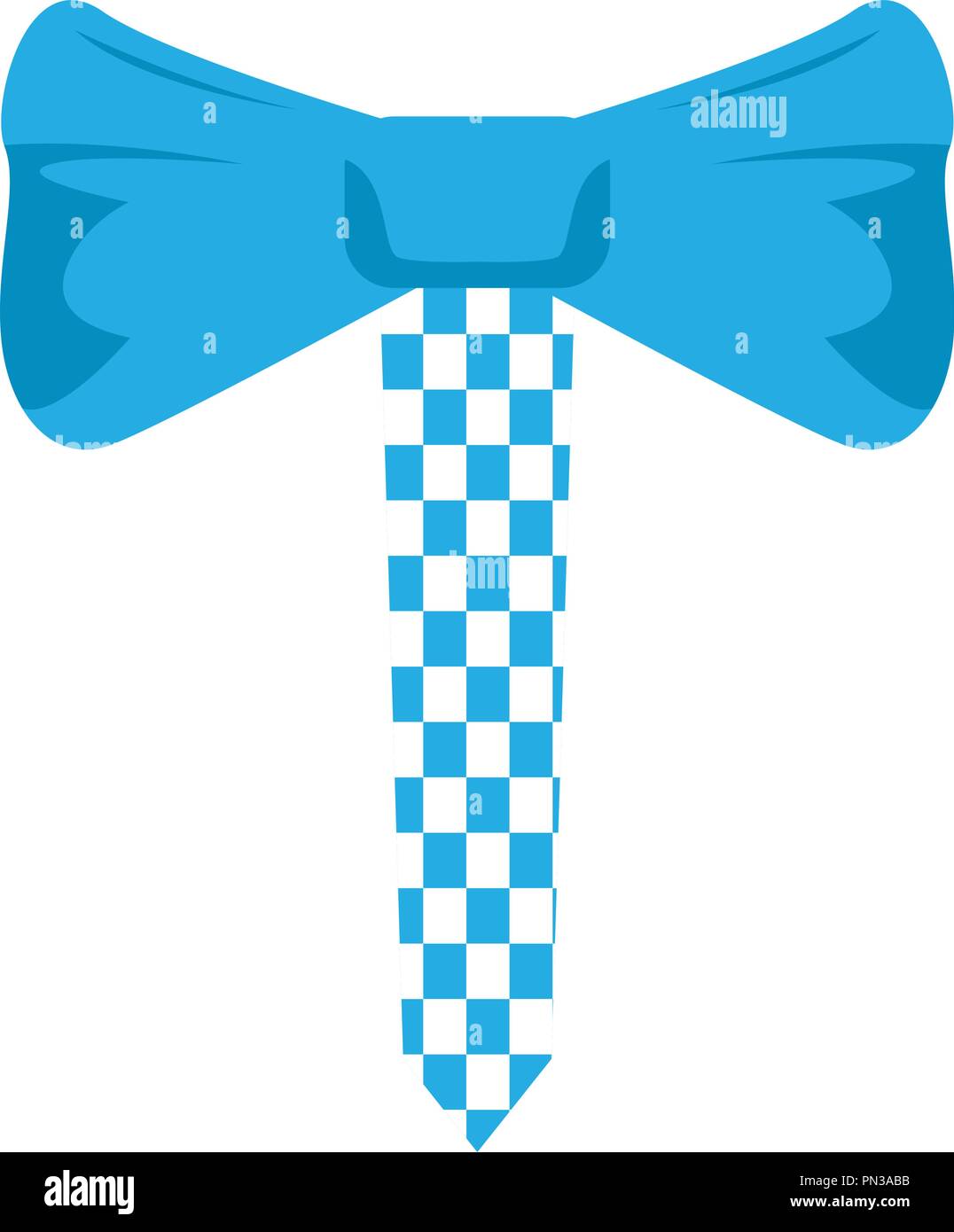 Oktoberfest bow hi-res stock photography and images - Alamy