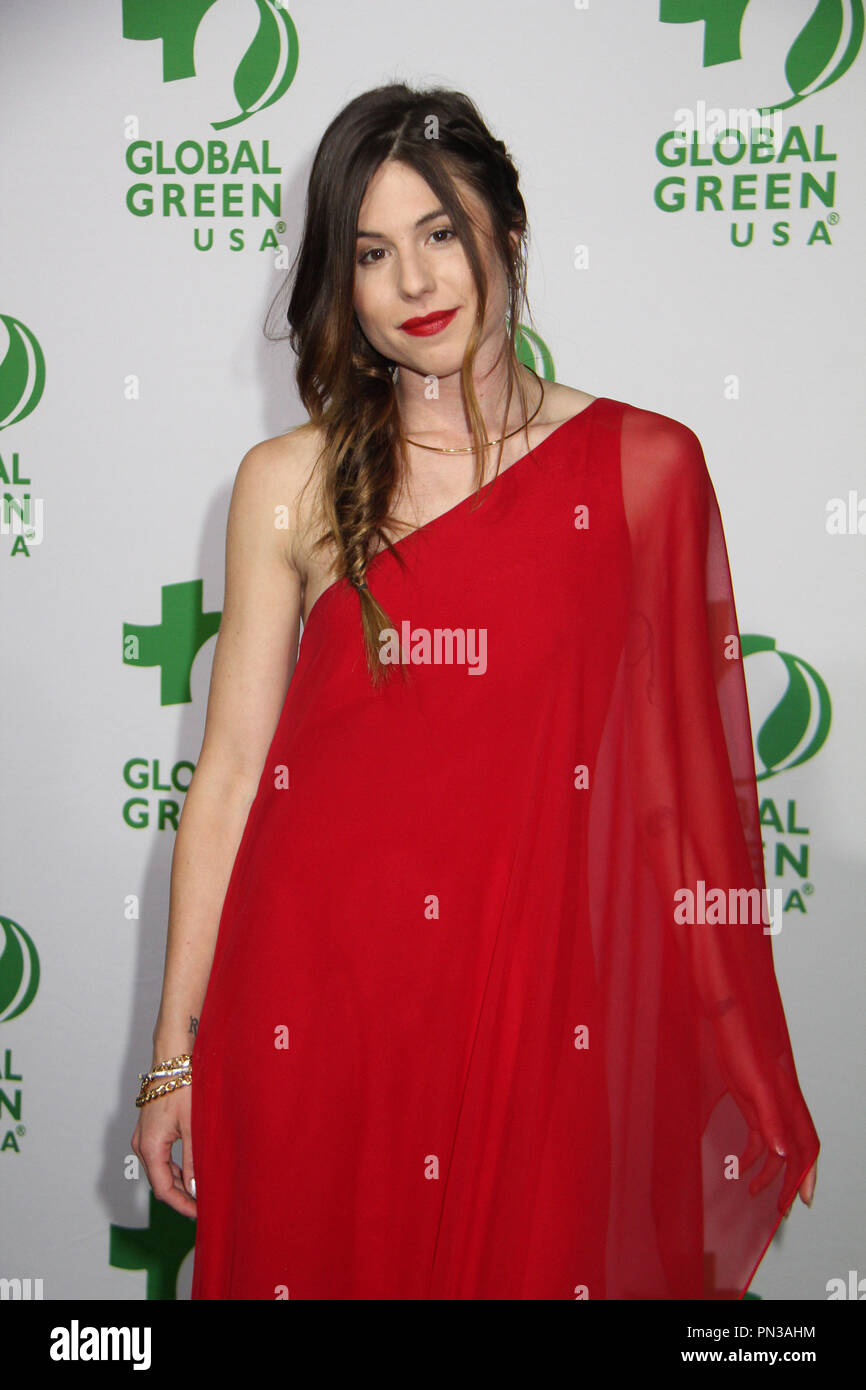 Kendra krull hi-res stock photography and images - Alamy