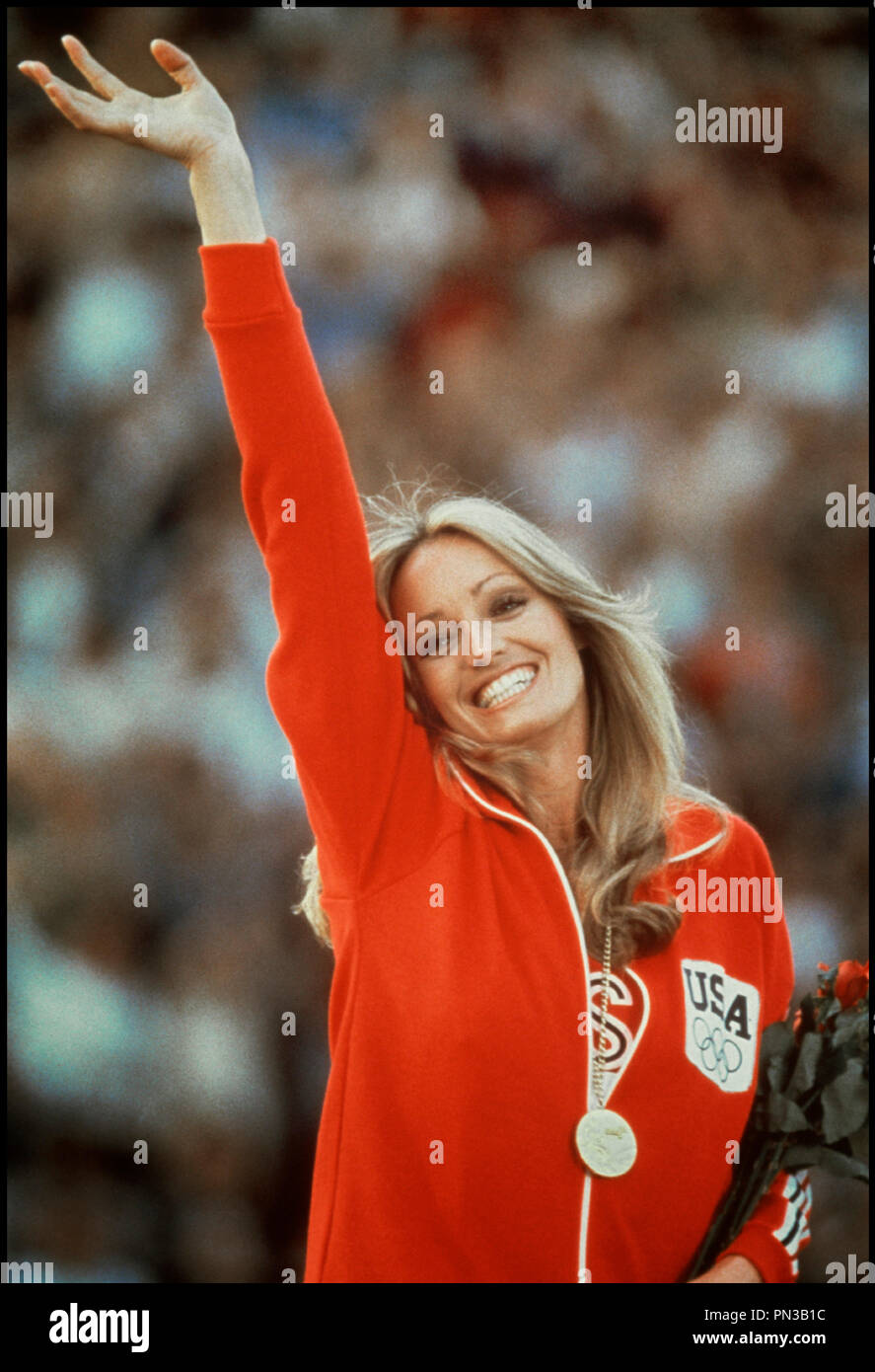 Susan Anton Stock Photos & Susan Anton Stock Images - Alamy