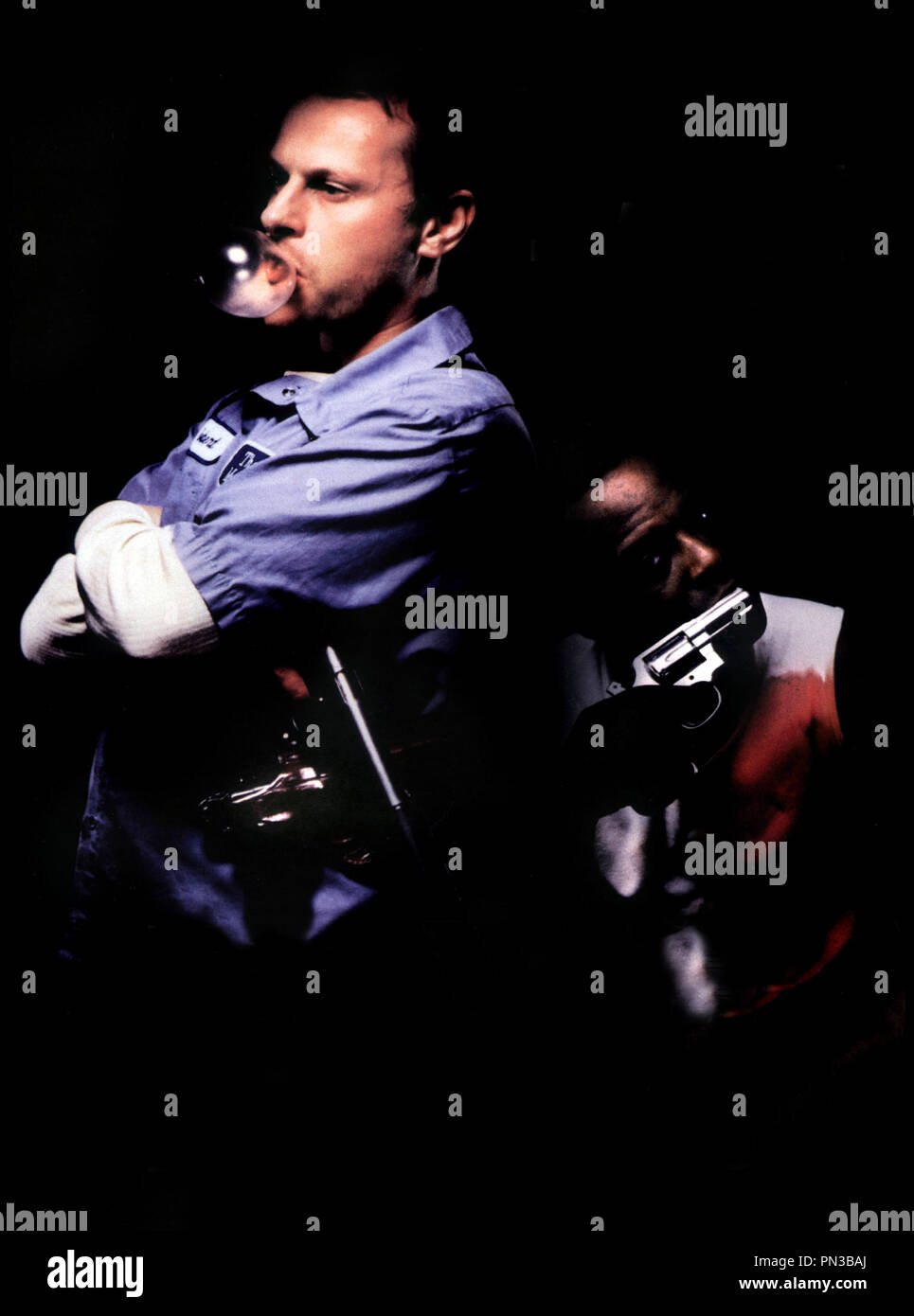 Stuke Stock Photos & Stuke Stock Images - Alamy