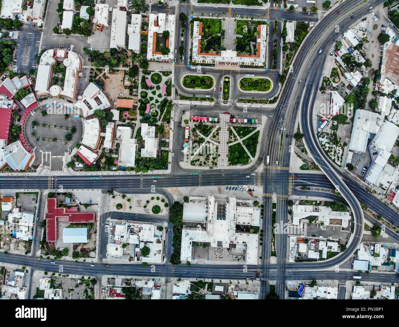 Museo y Biblioteca de la Universidad de Sonora. UNISON. Centro de las ...