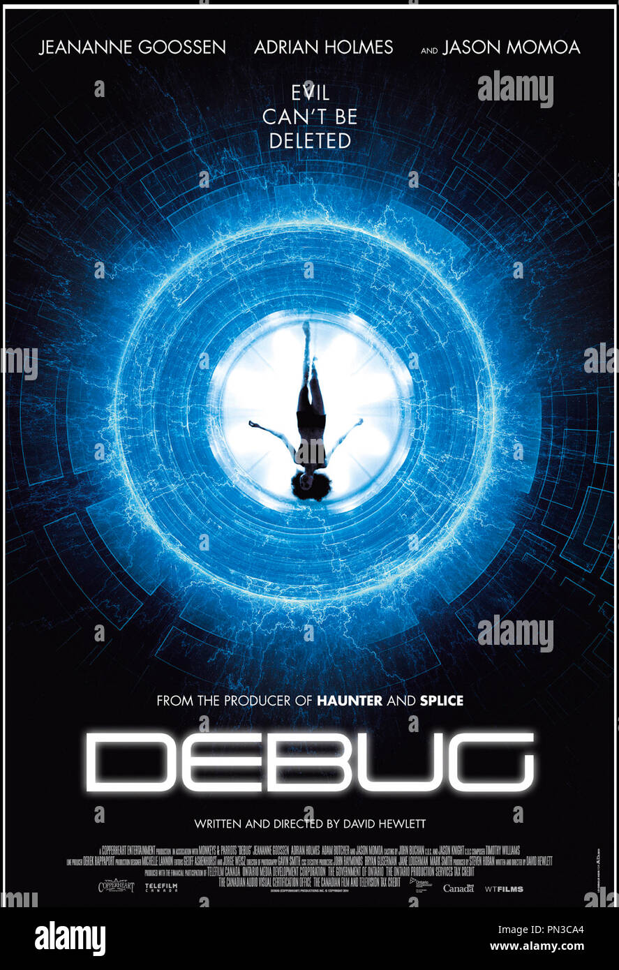 Goossen Stock Photos & Goossen Stock Images - Alamy