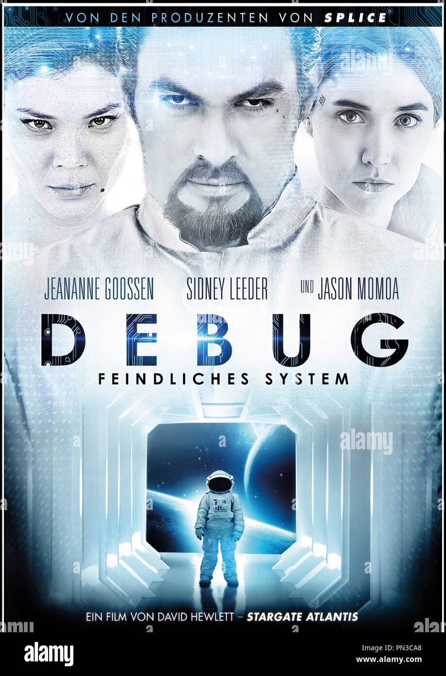 Goossen Stock Photos & Goossen Stock Images - Alamy