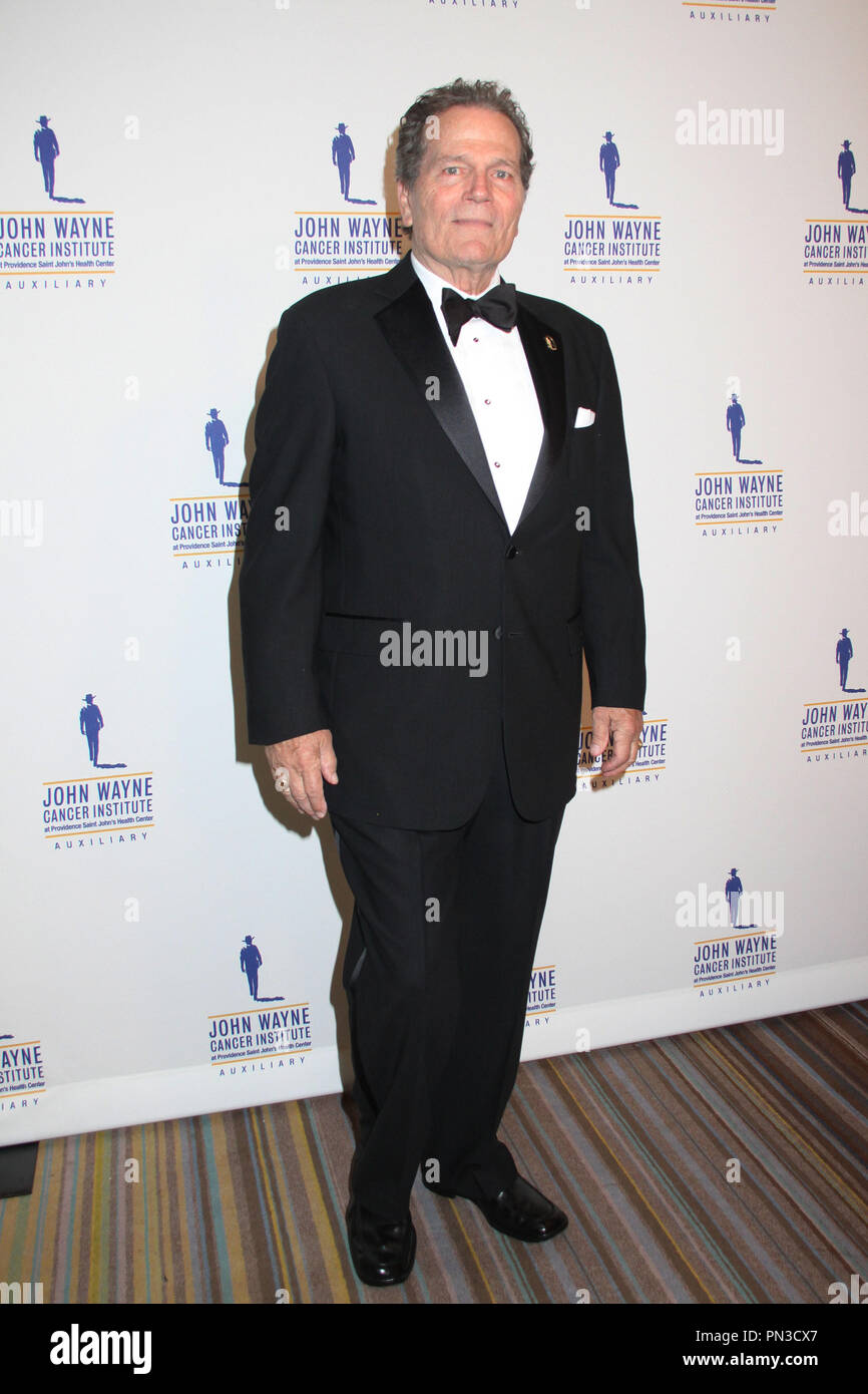 Patrick Wayne High Resolution Stock Photography and Images - Alamy