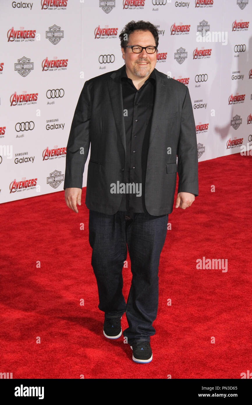 Executive arrivals hi-res stock photography and images - Alamy