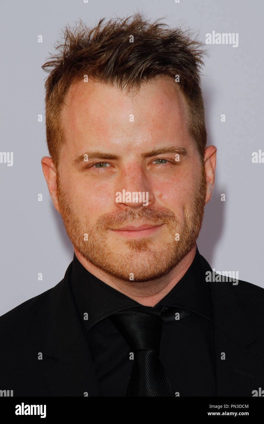 Robert Kazinsky Sexy