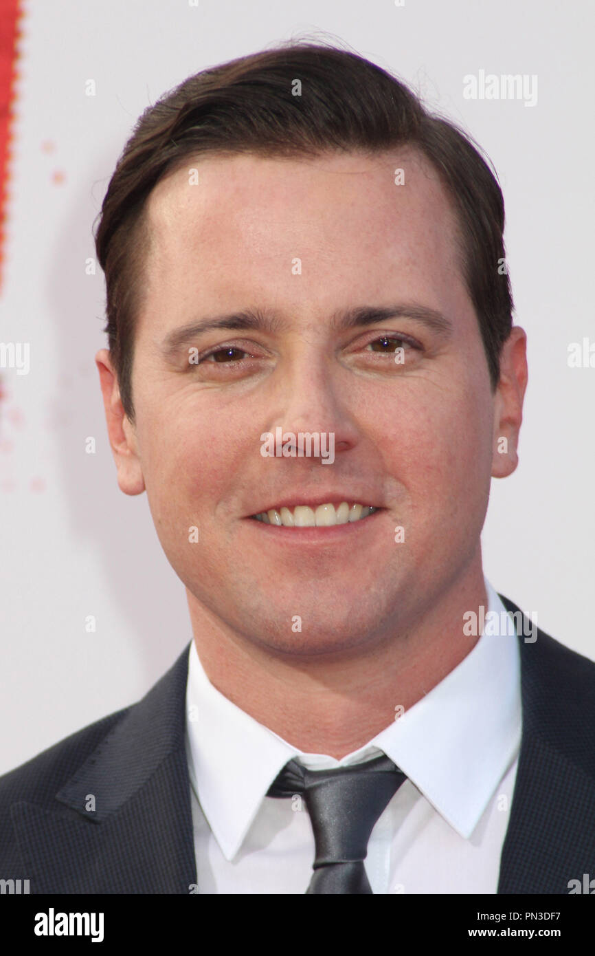 Michael mosley red carpet event hi-res stock photography and images - Alamy