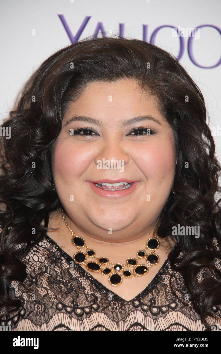 Paley and austin hi-res stock photography and images - Alamy