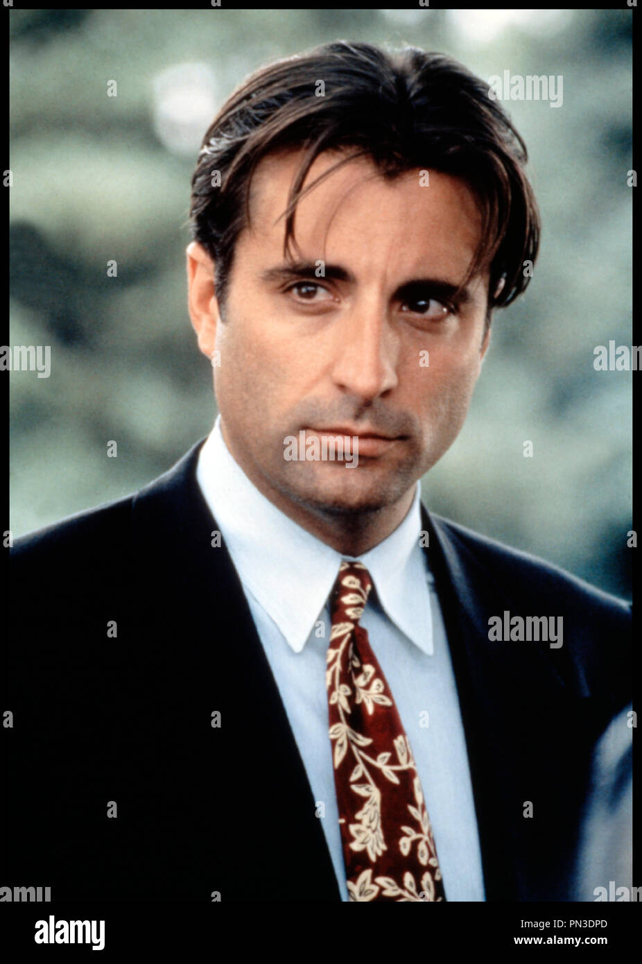 Gary Fleder Stock Photos & Gary Fleder Stock Images - Alamy