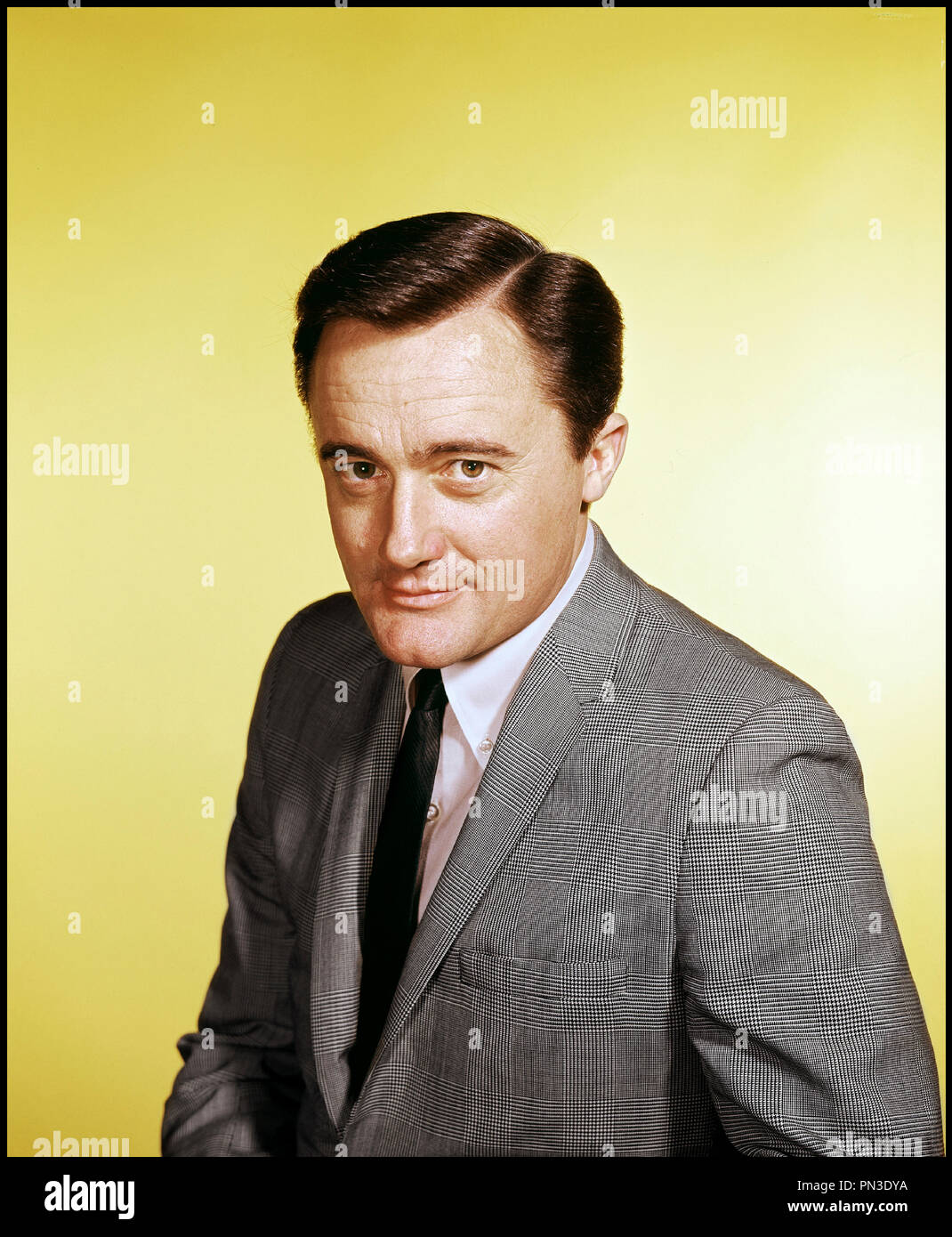 Napoleon Solo Stock Photos & Napoleon Solo Stock Images - Alamy