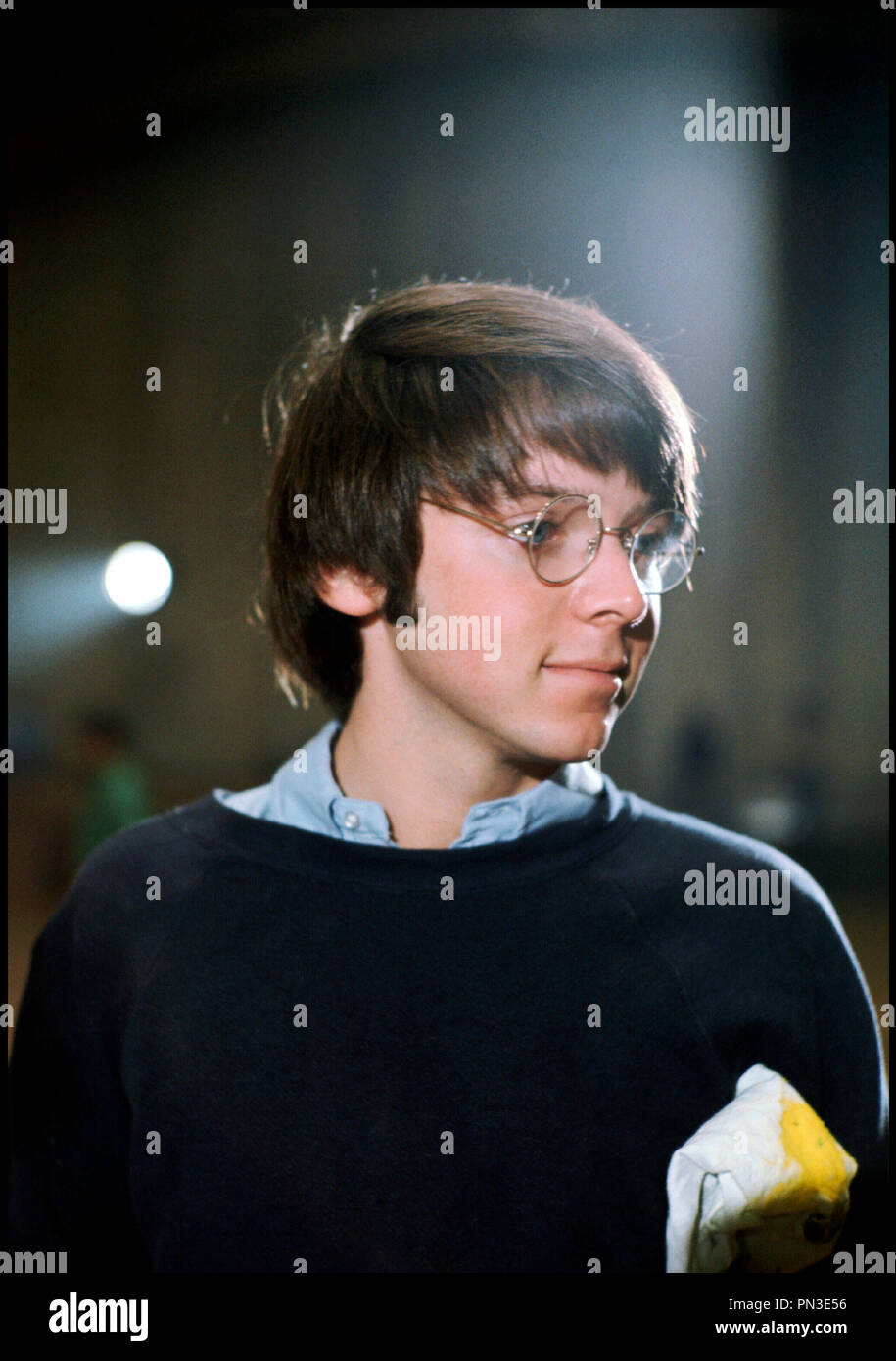 Bud Cort Stock Photos & Bud Cort Stock Images - Alamy