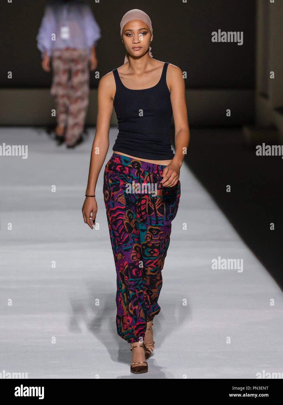 Selena forrest hi-res stock photography and images - Alamy