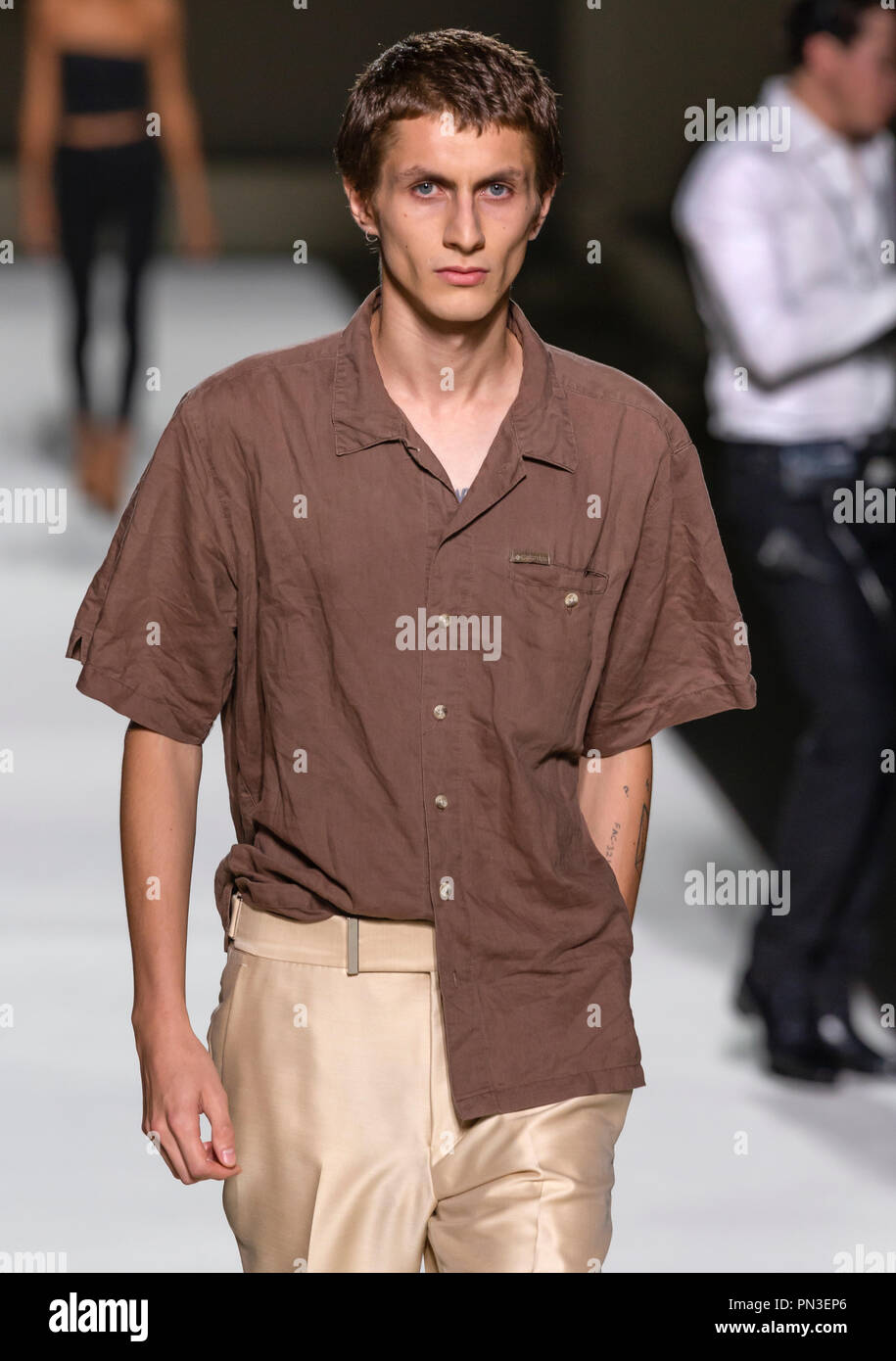 Henry kitcher hi-res stock photography and images - Alamy