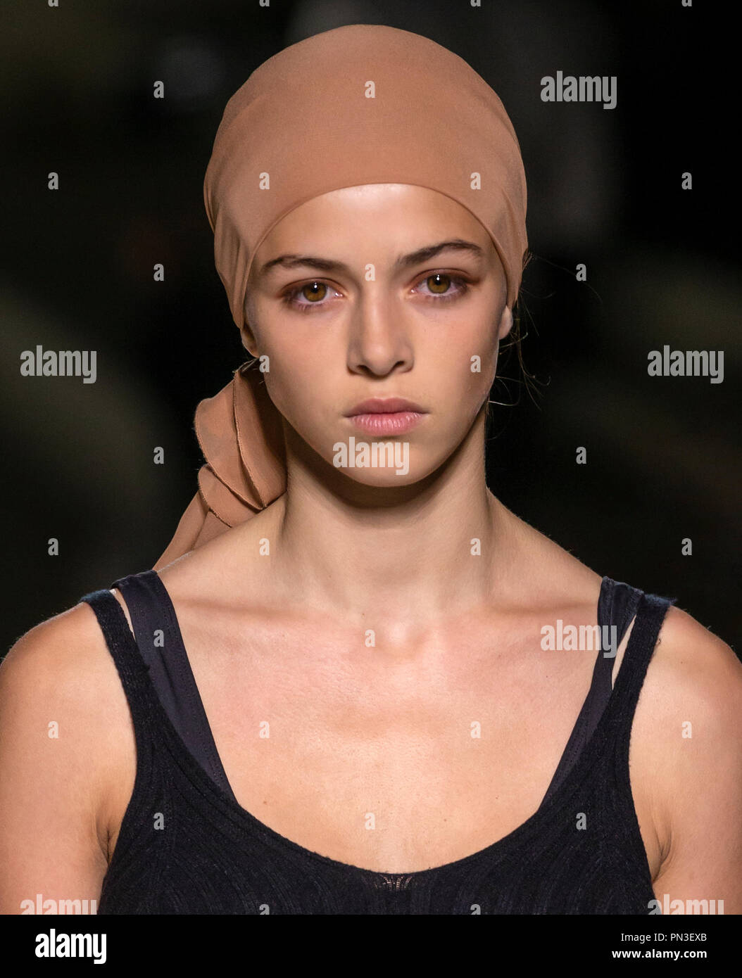 Maria miguel hi-res stock photography and images - Alamy