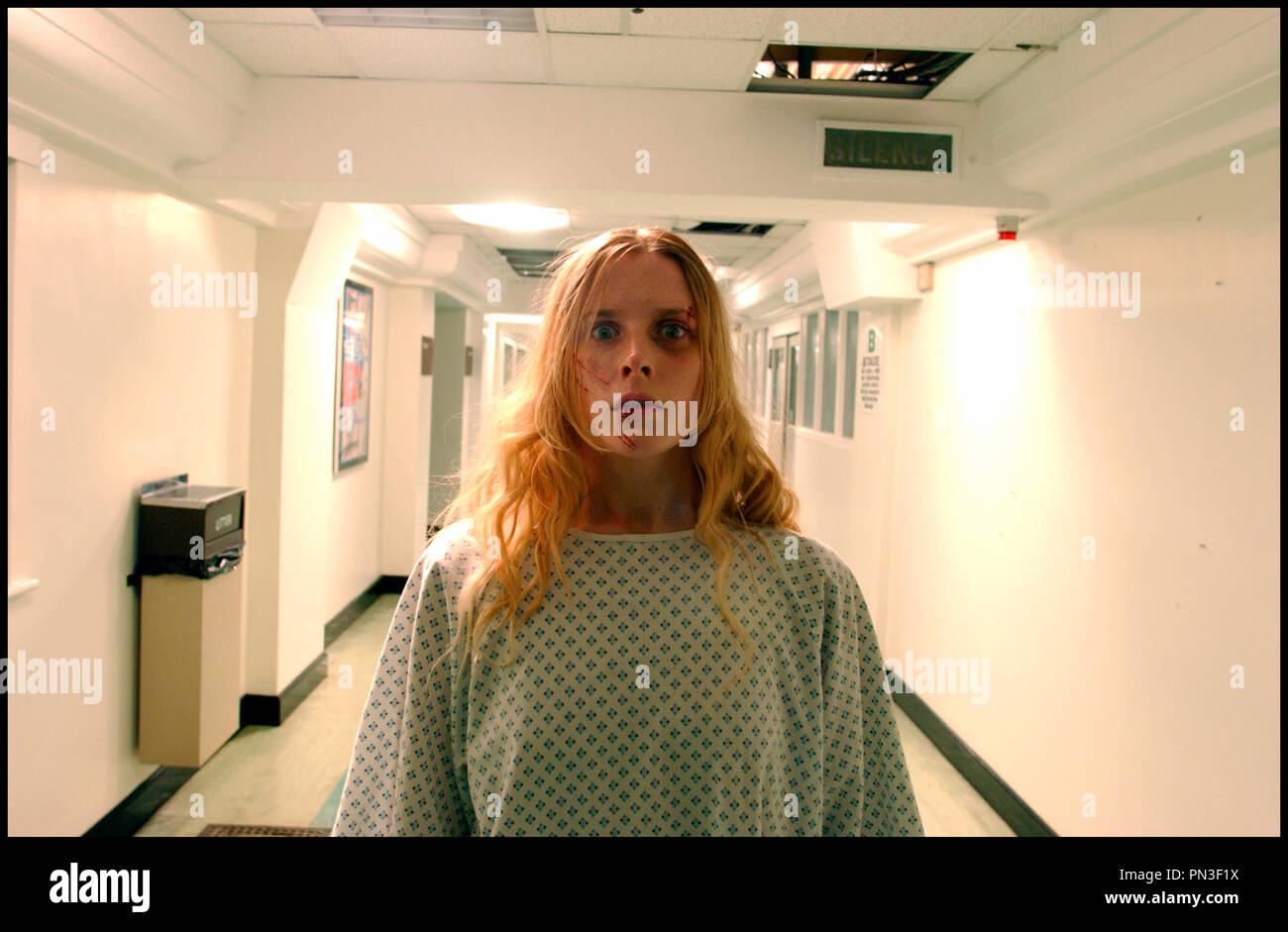 Shauna Macdonald Stock Photos & Shauna Macdonald Stock Images - Alamy