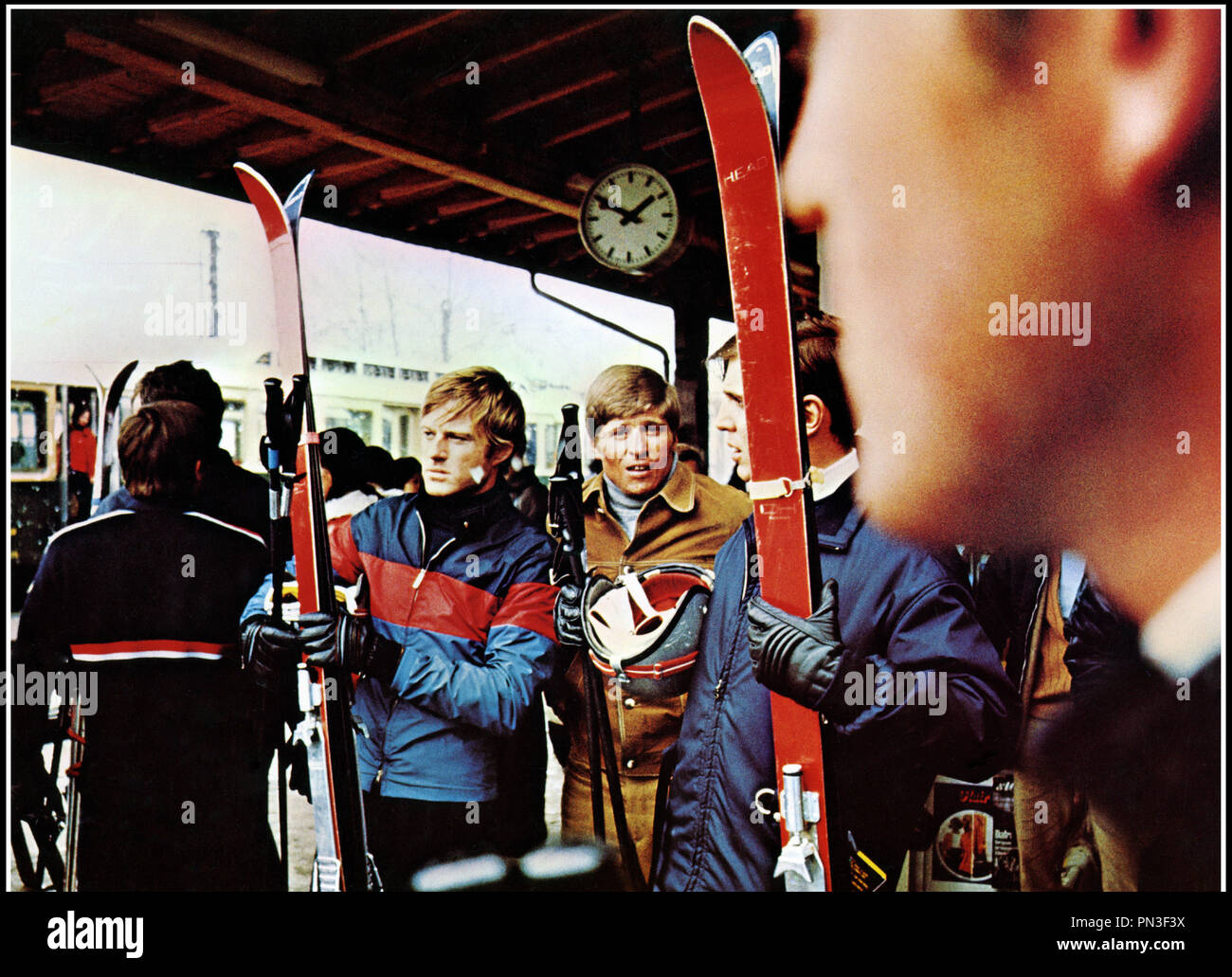 Downhill Racer Stock Photos & Downhill Racer Stock Images - Alamy