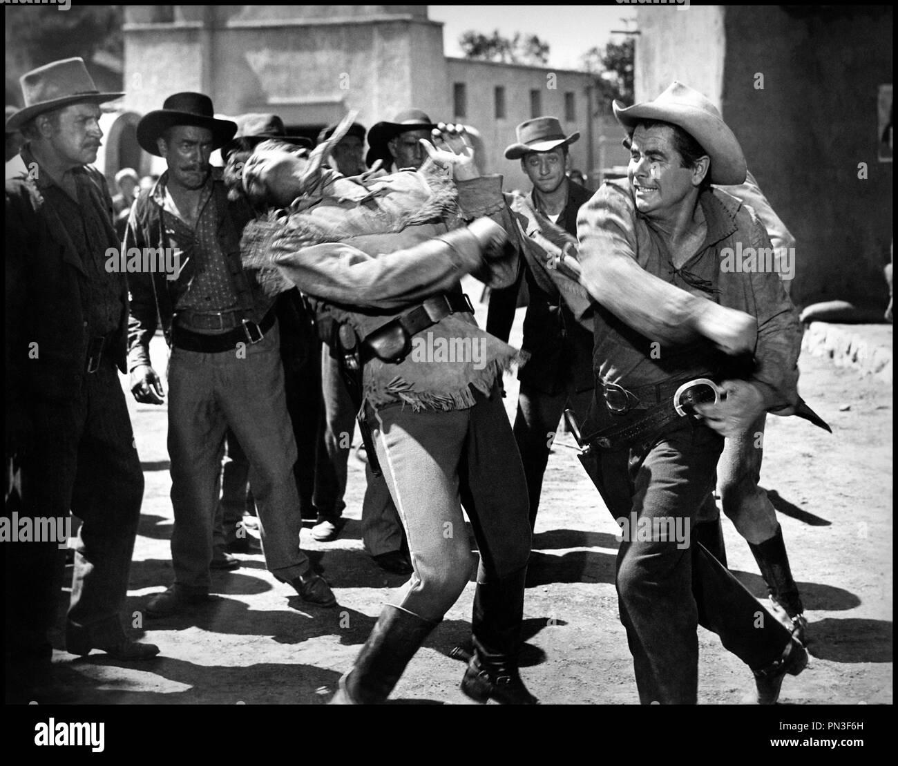 Hugh Obrian Stock Photos & Hugh Obrian Stock Images - Alamy