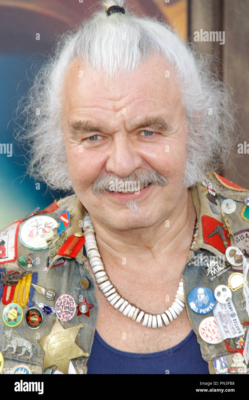 Geoff Parry's Instagram, Twitter & Facebook on IDCrawl