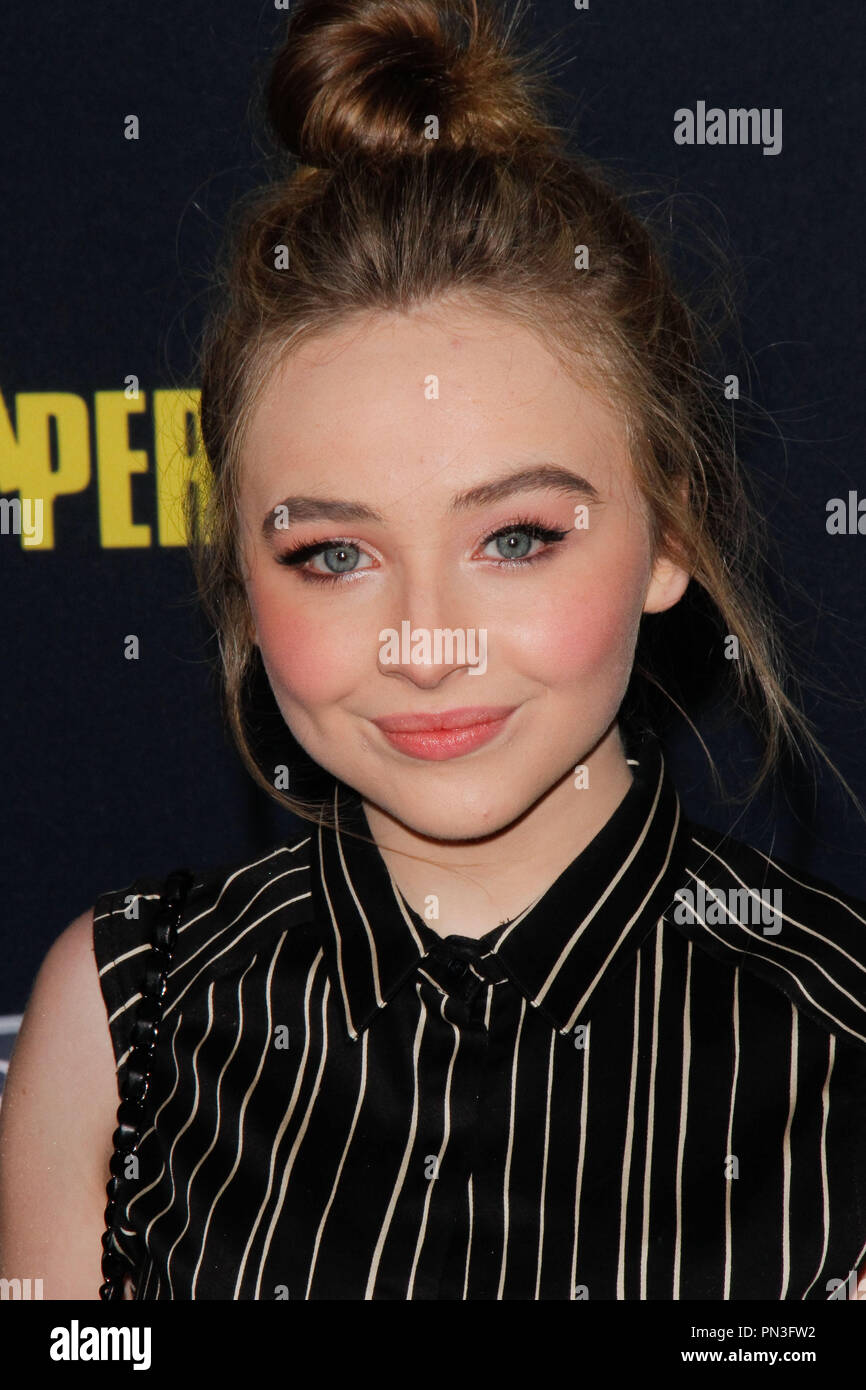 Sabrina Hood's Instagram, Twitter & Facebook on IDCrawl