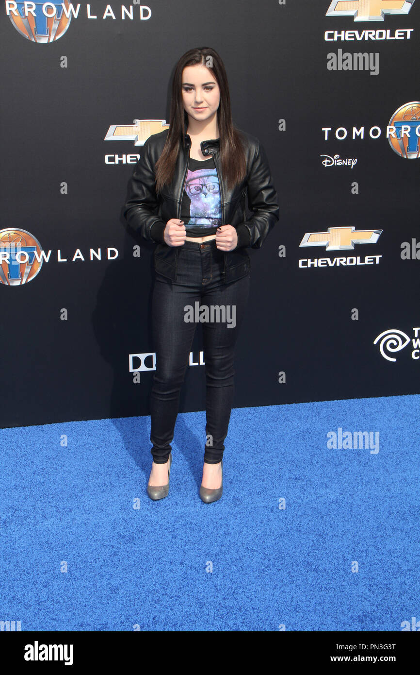 Sarah gilman hi-res stock photography and images - Alamy