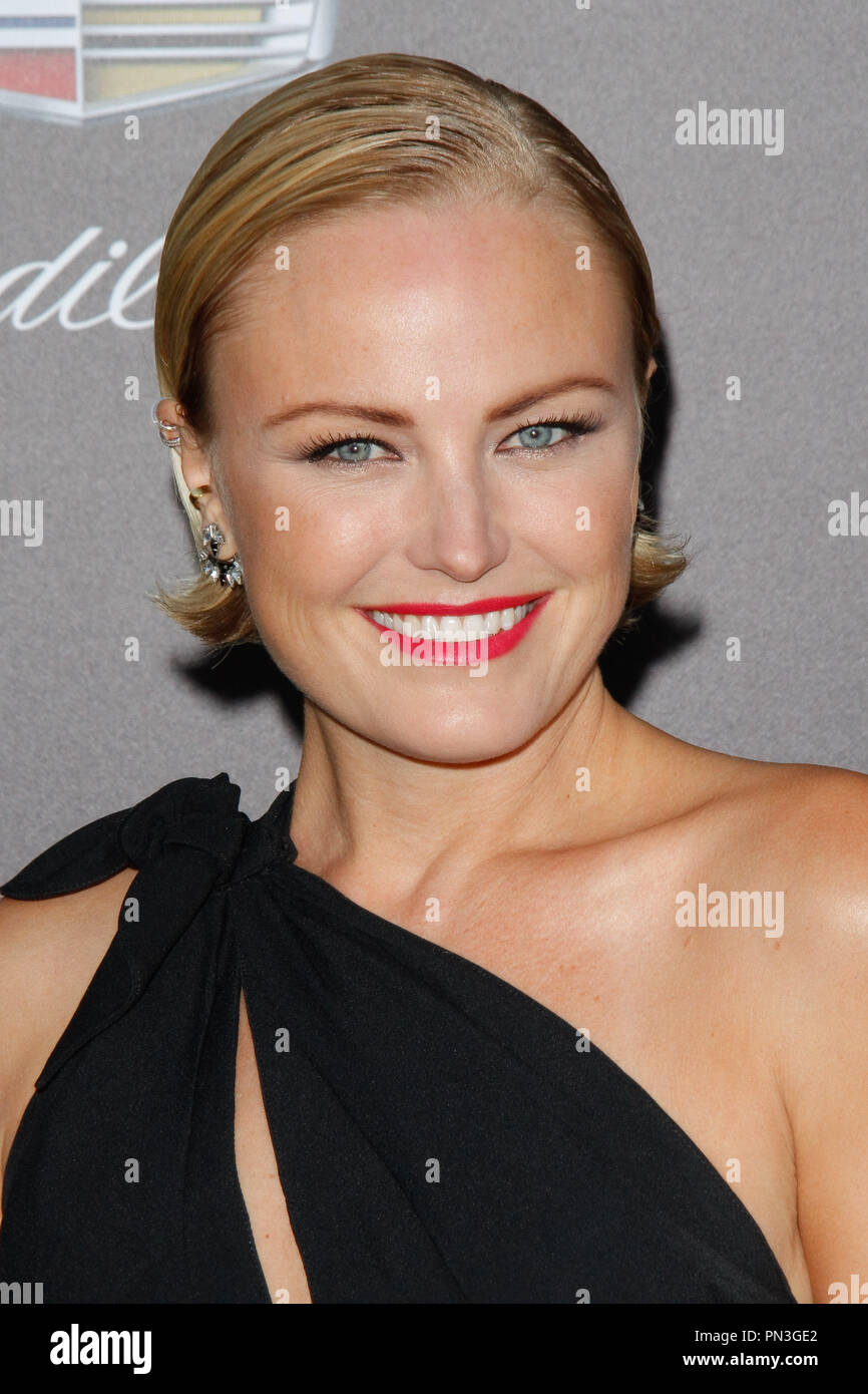 Joe malin hi-res stock photography and images - Alamy