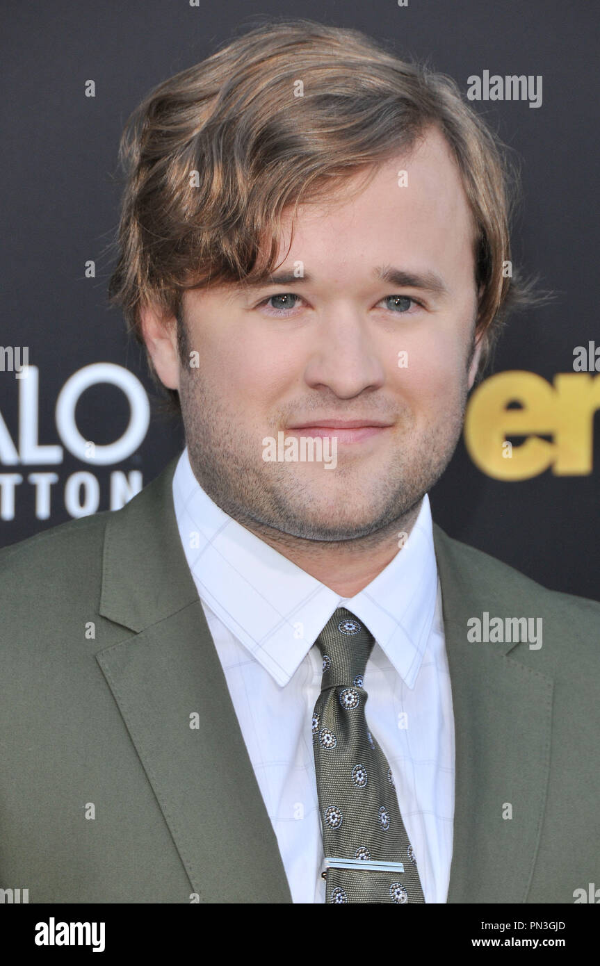 Entourage Los Angeles Premiere Entourage Los Angeles Premiere Actors