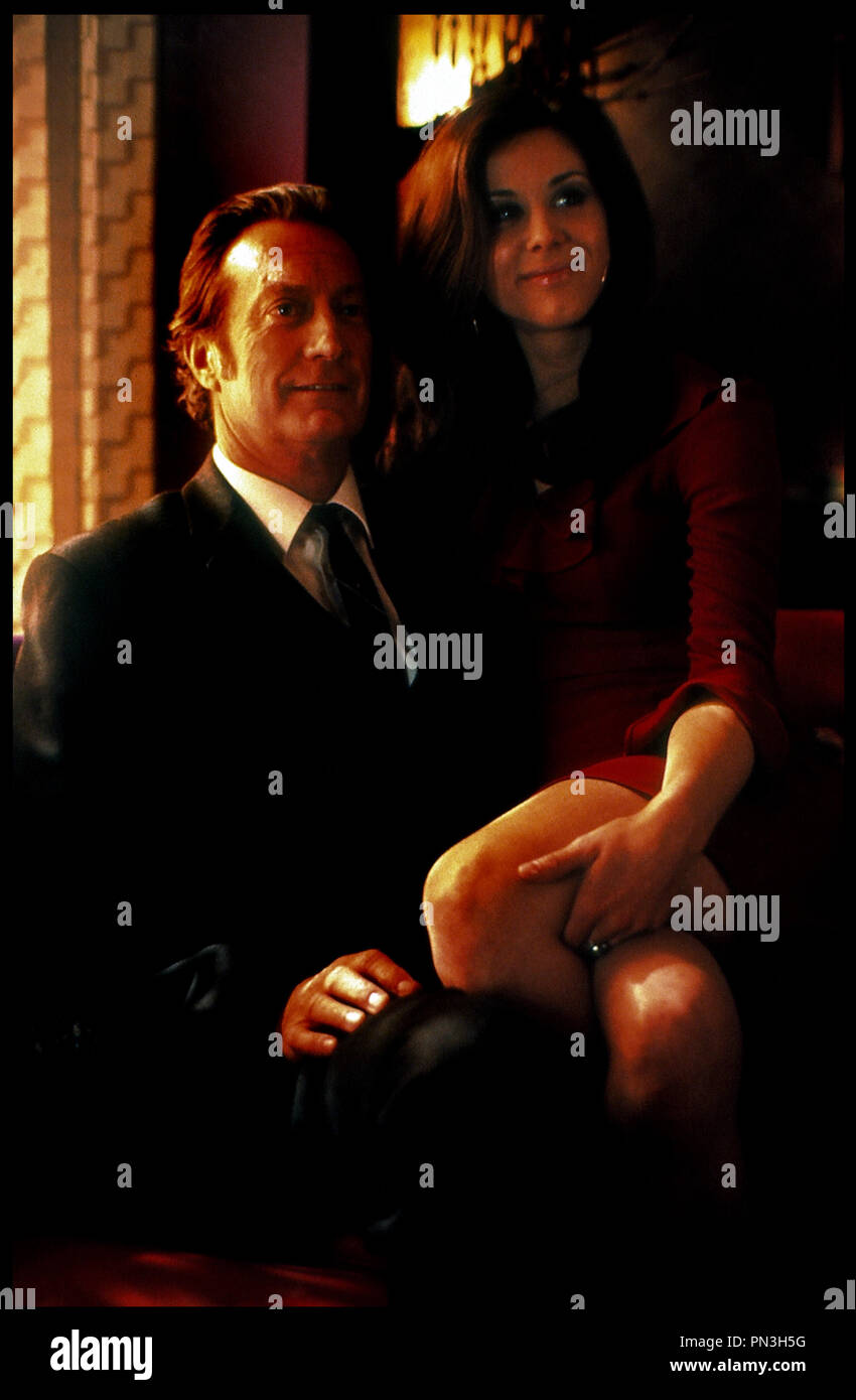 Dr David Brown Stock Photos & Dr David Brown Stock Images - Alamy