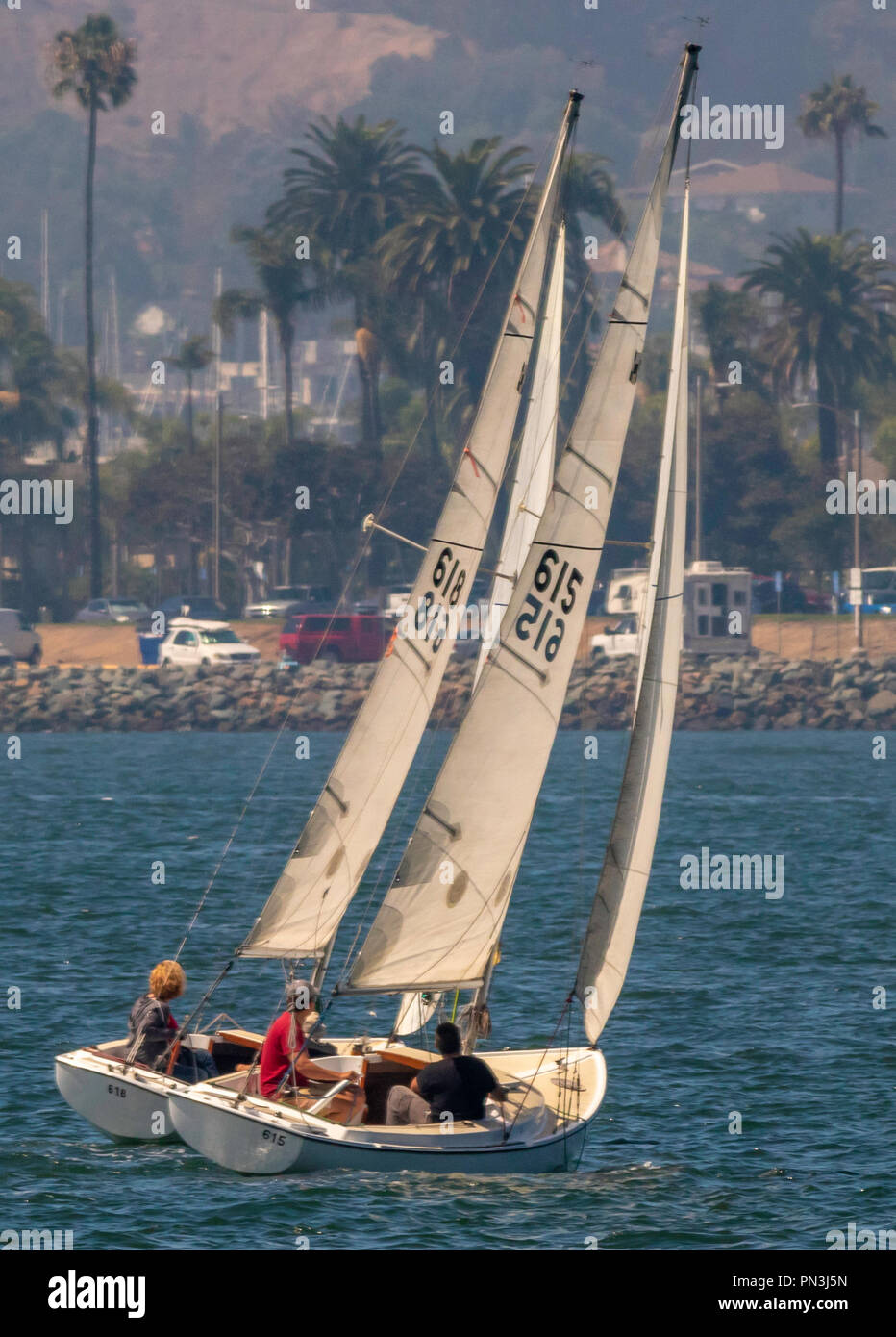 One design hi-res stock photography and images - Alamy