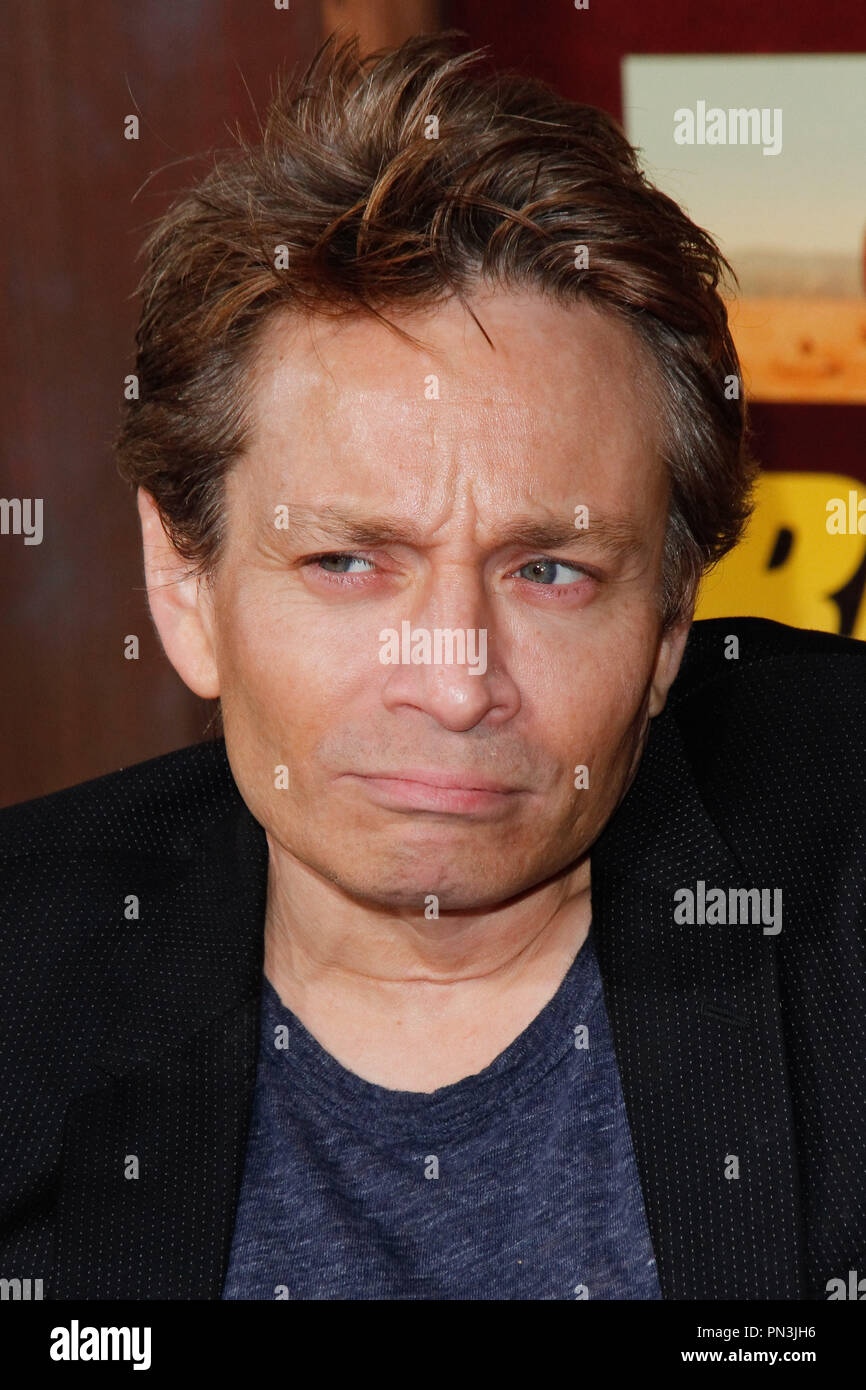 Amc universal city hi-res stock photography and images - Alamy