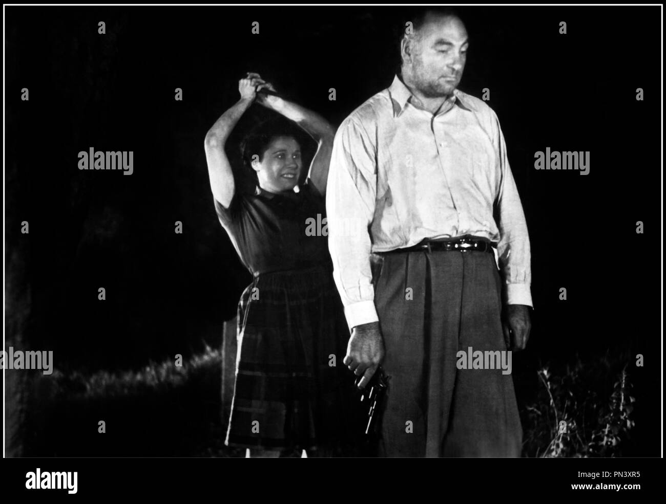 A H Barrett Stock Photos & A H Barrett Stock Images - Alamy