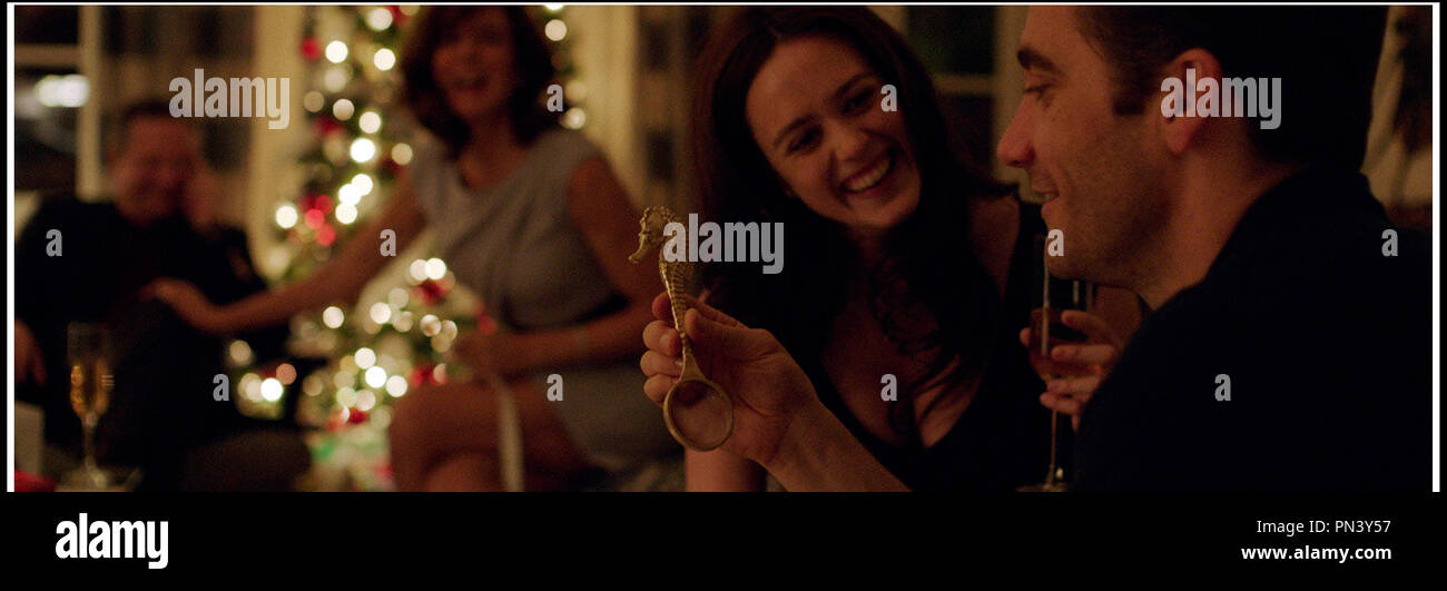 Heather Lind Stock Photos & Heather Lind Stock Images - Alamy