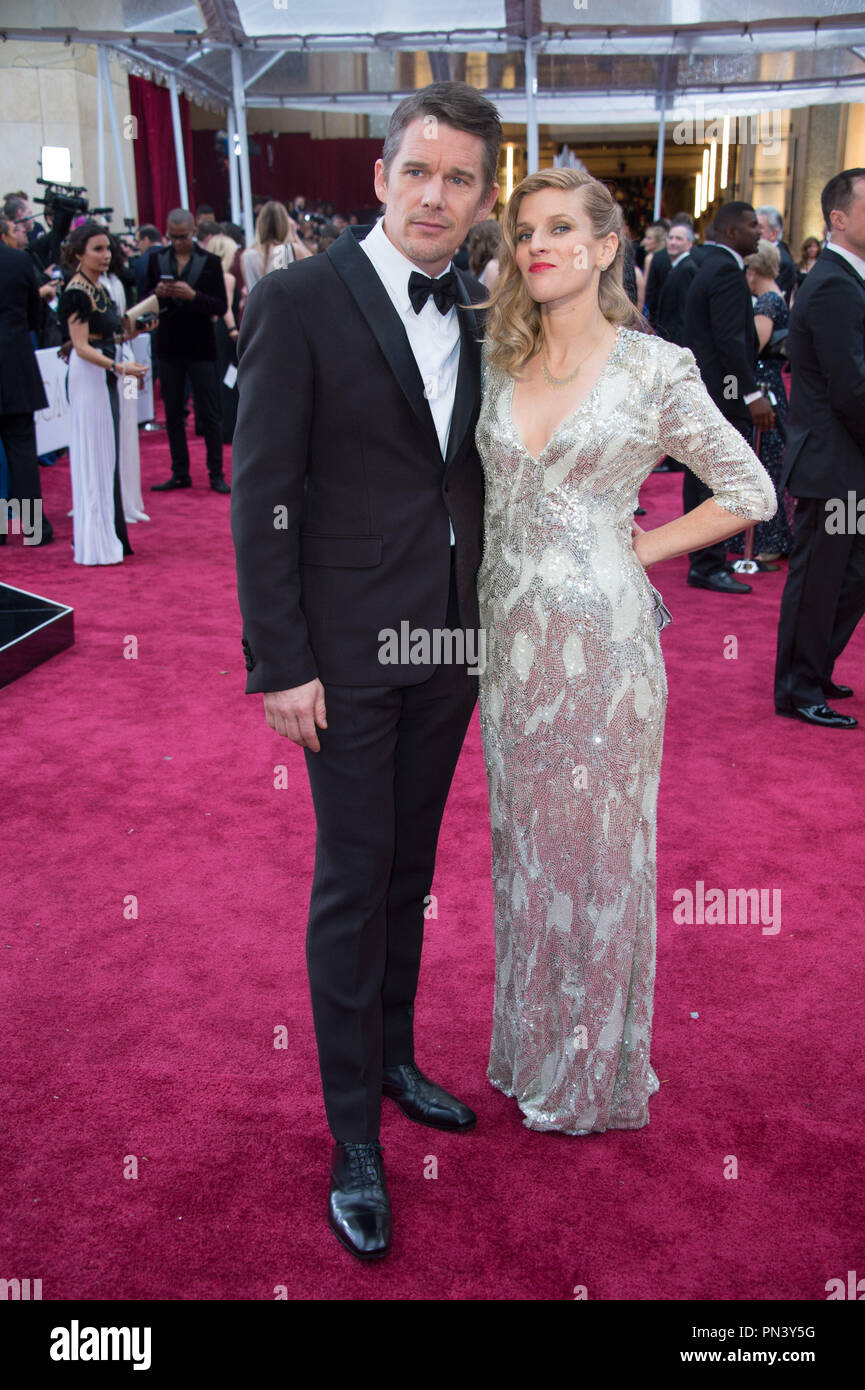 Ryan hawke hi-res stock photography and images - Alamy