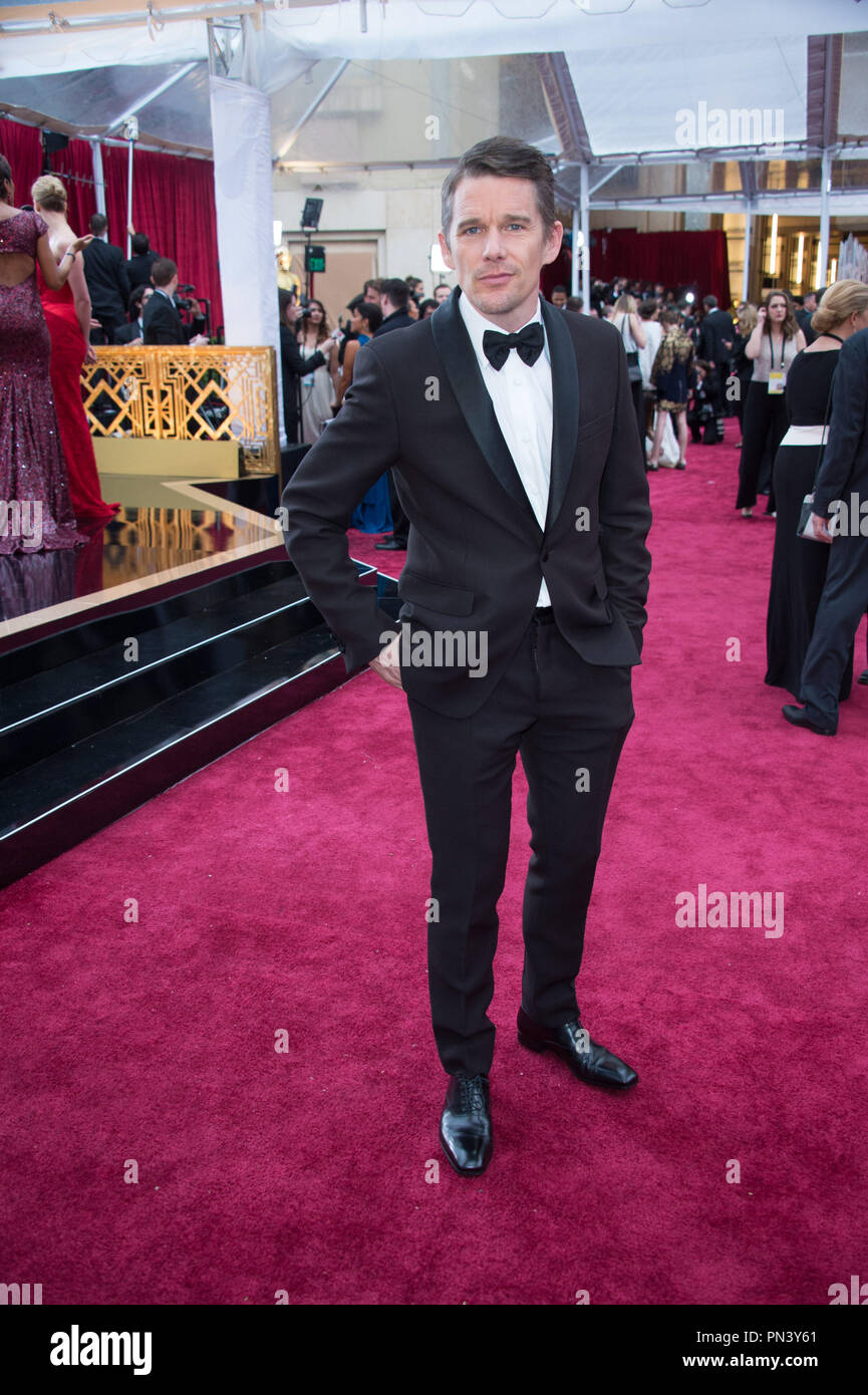Actor work hi-res stock photography and images - Alamy