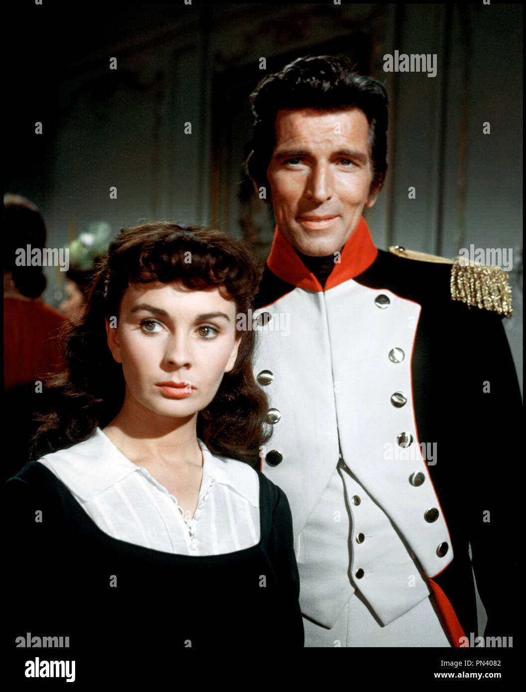 Desiree 1954 Stock Photos & Desiree 1954 Stock Images - Alamy