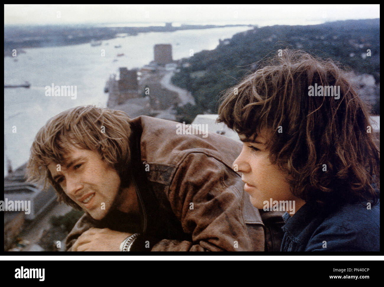 Siemen Rühaak Stock Photos & Siemen Rühaak Stock Images - Alamy