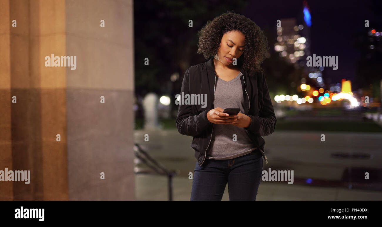 Nonchalant hi-res stock photography and images - Alamy