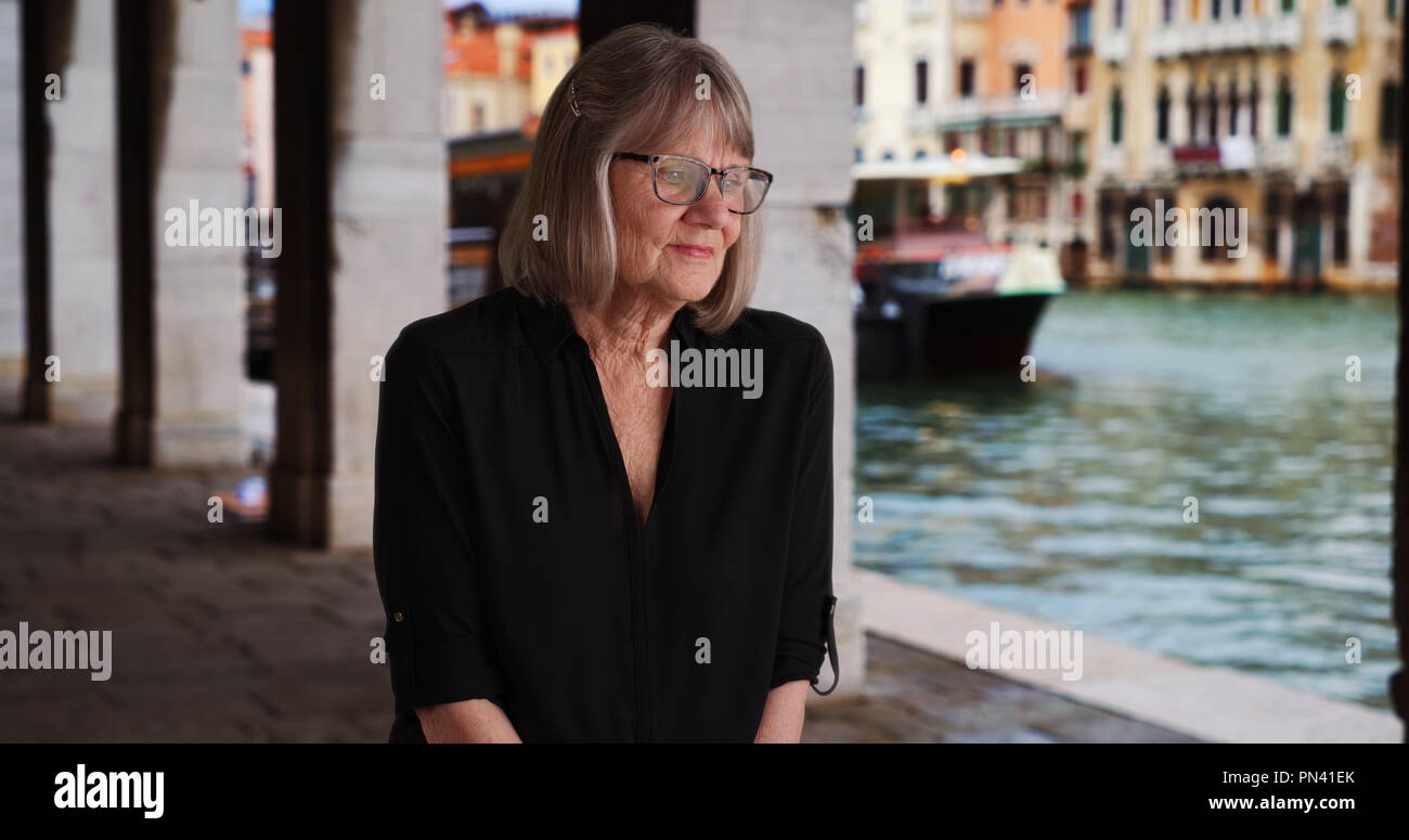 In nonchalant pose hi-res stock photography and images - Alamy