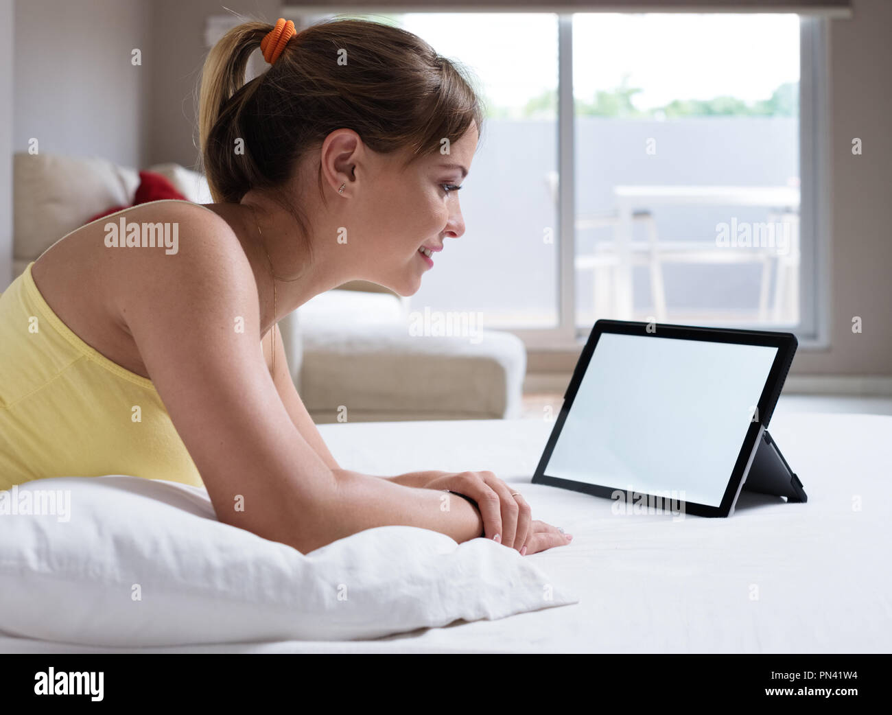 Pretty woman movie hi-res stock photography and images - Alamy