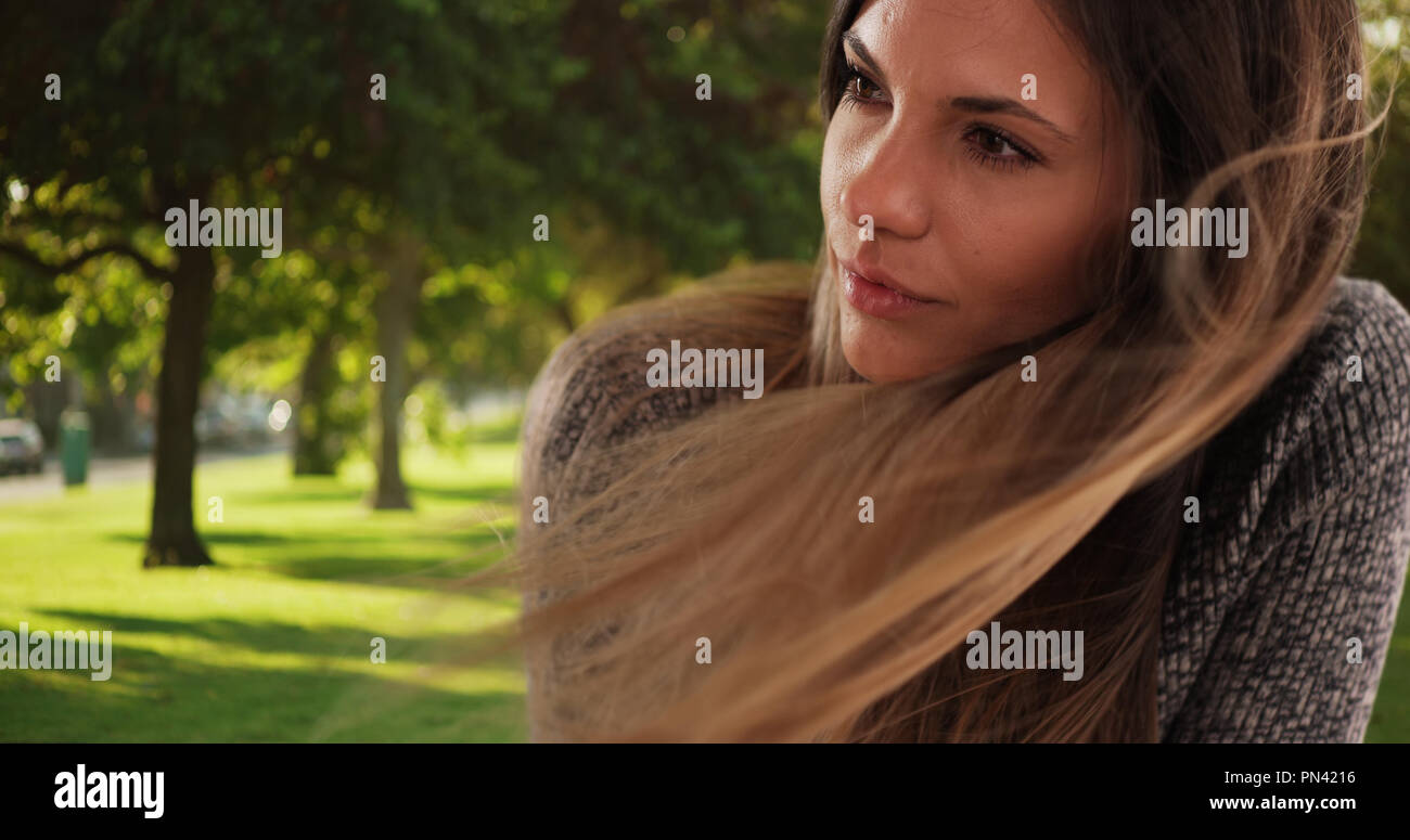 Serious demeanor High Resolution Stock Photography and Images - Alamy