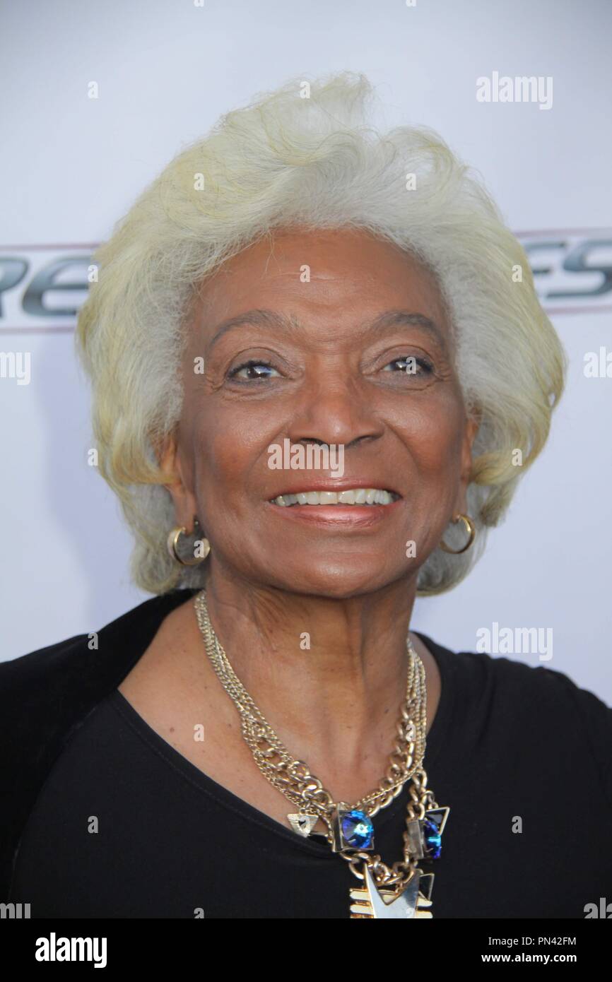 Nichelle Prince's Instagram, Twitter & Facebook on IDCrawl