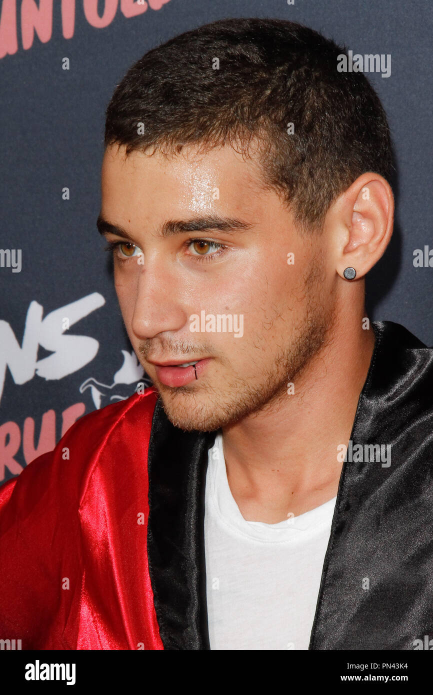Janoskians