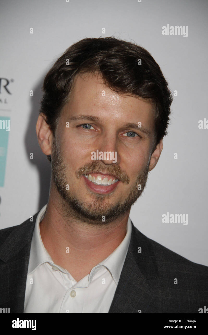 Hunger event hi-res stock photography and images - Alamy