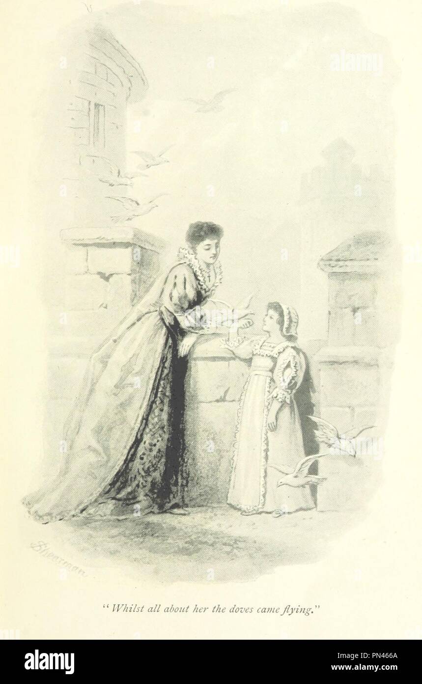 James shearman hi-res stock photography and images - Alamy