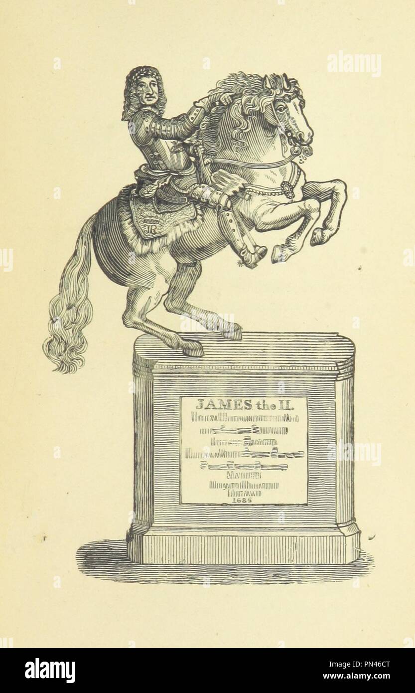 Brabant revolution hi-res stock photography and images - Alamy