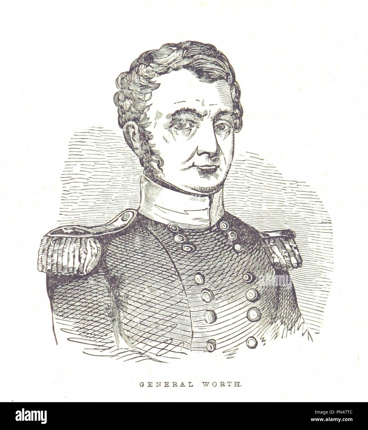 War 71 Cut Out Stock Images & Pictures - Alamy