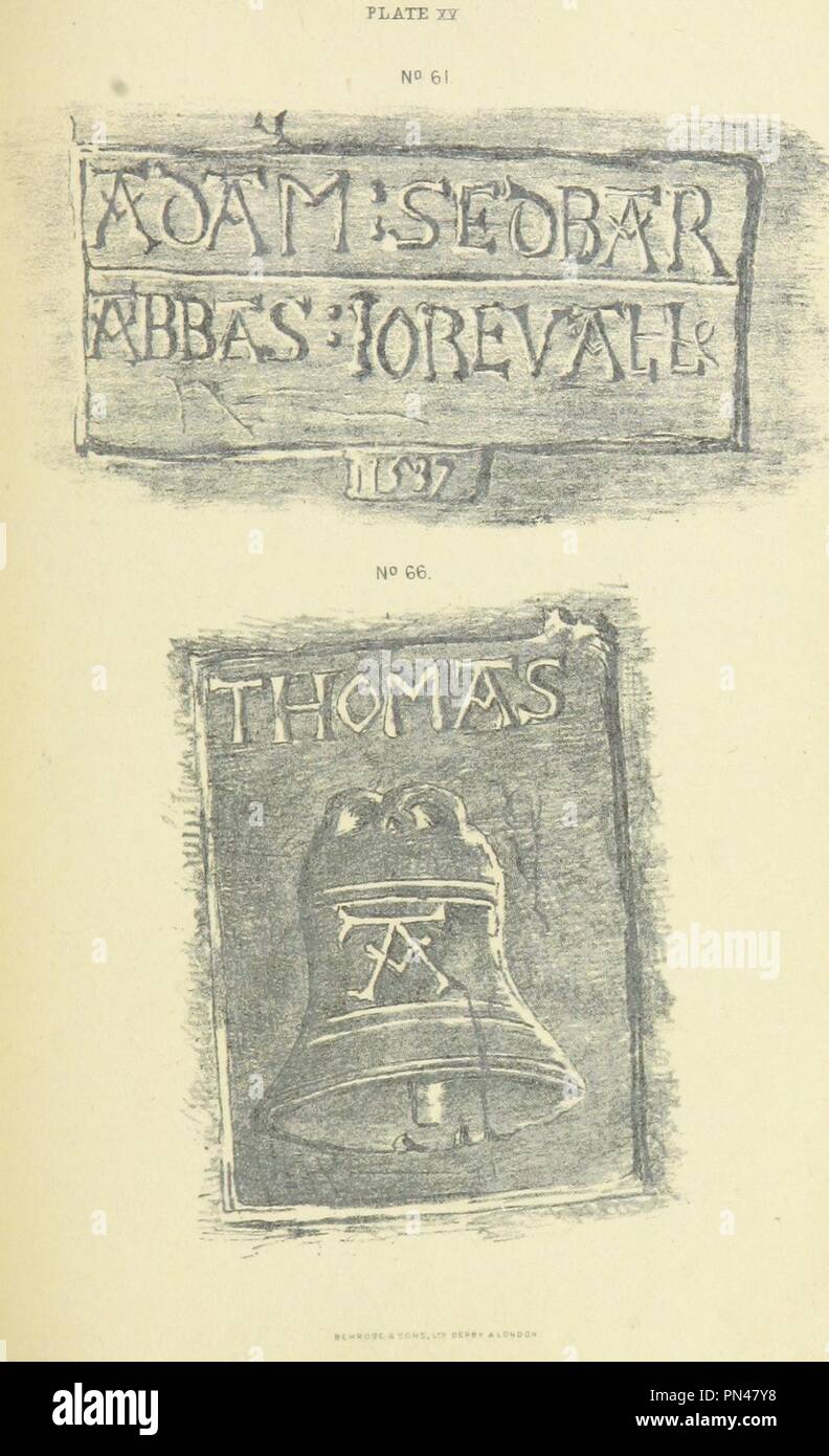 London beauchamp tower hi-res stock photography and images - Alamy