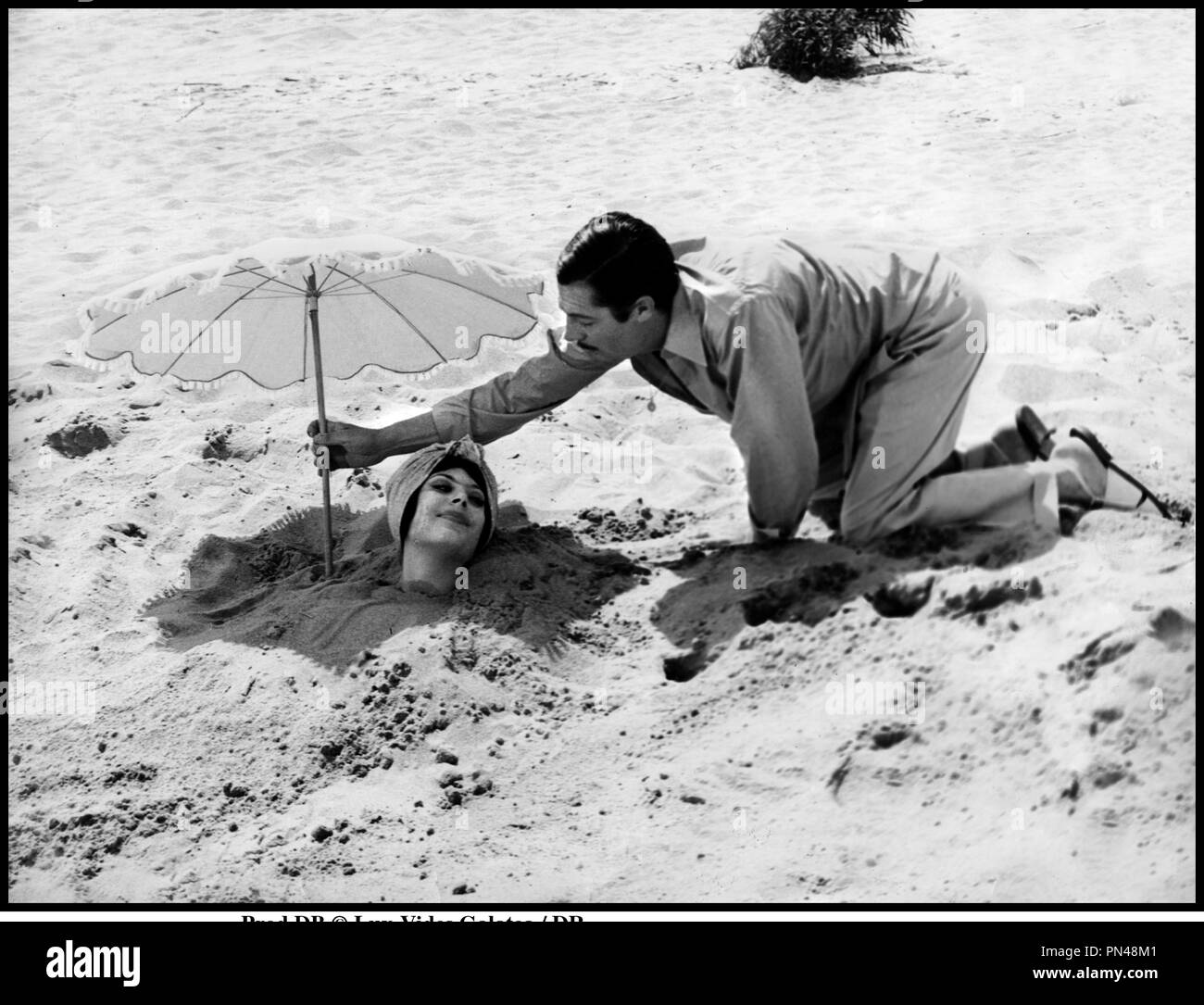 Daniela Rocca Stock Photos & Daniela Rocca Stock Images - Alamy