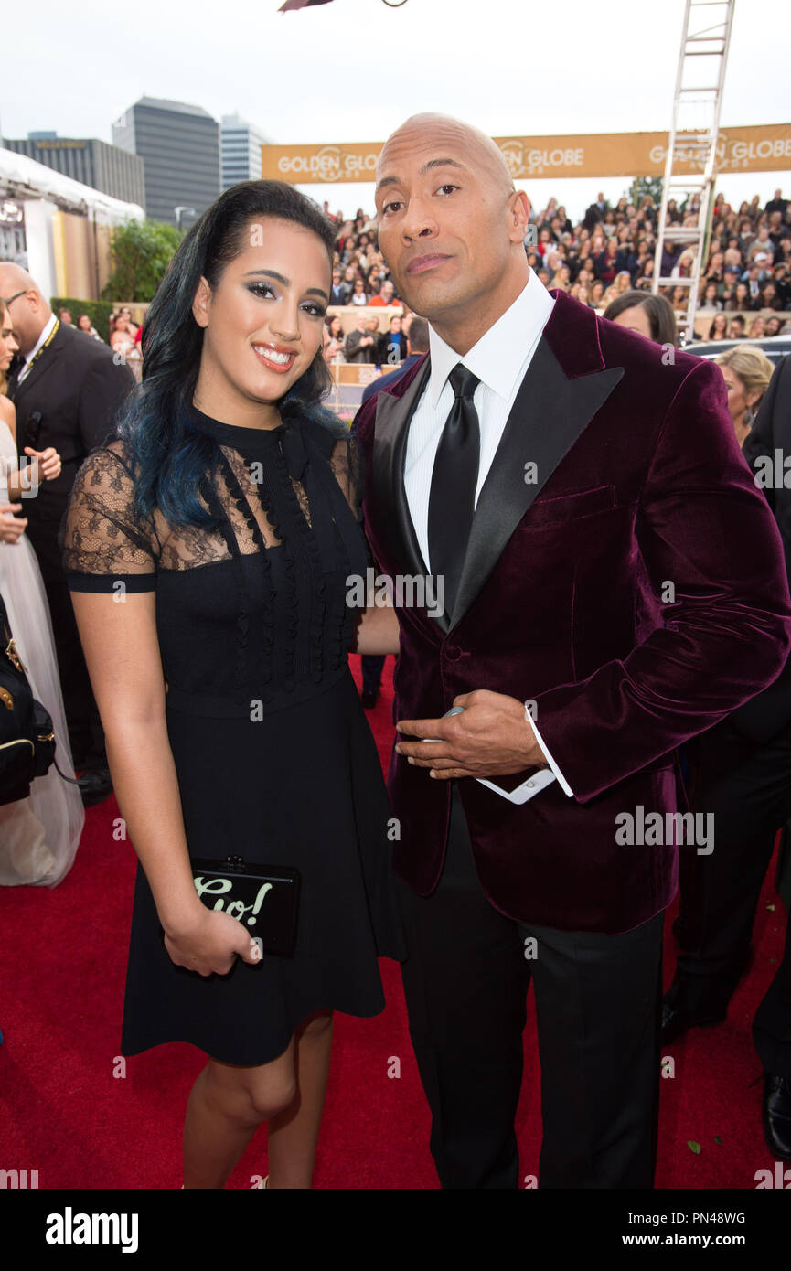 Simone alexandra johnson hi-res stock photography and images - Alamy