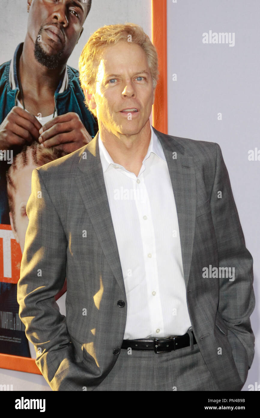 Greg germann hi-res stock photography and images - Alamy